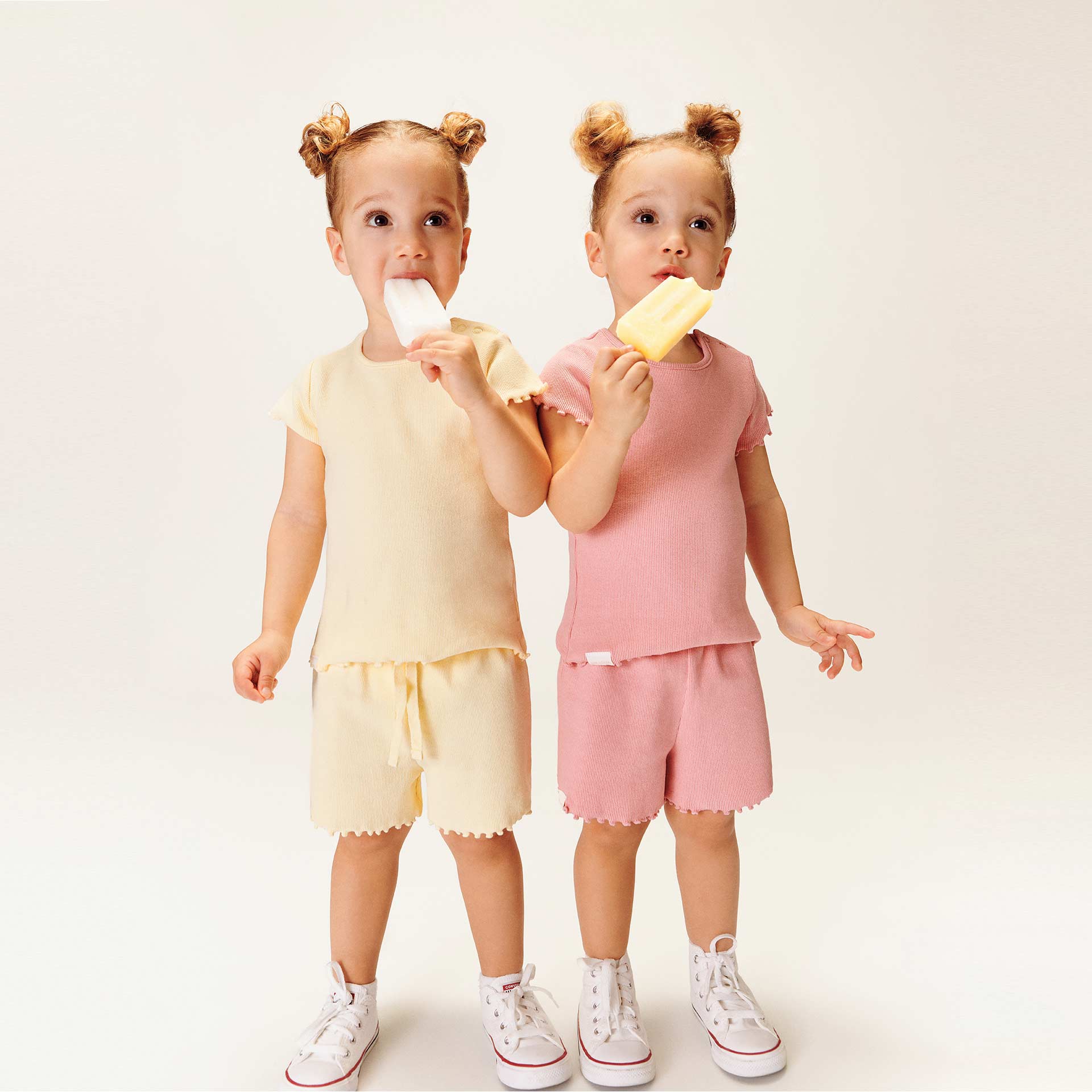 פריטי גן – עמוד 4 – Shilav