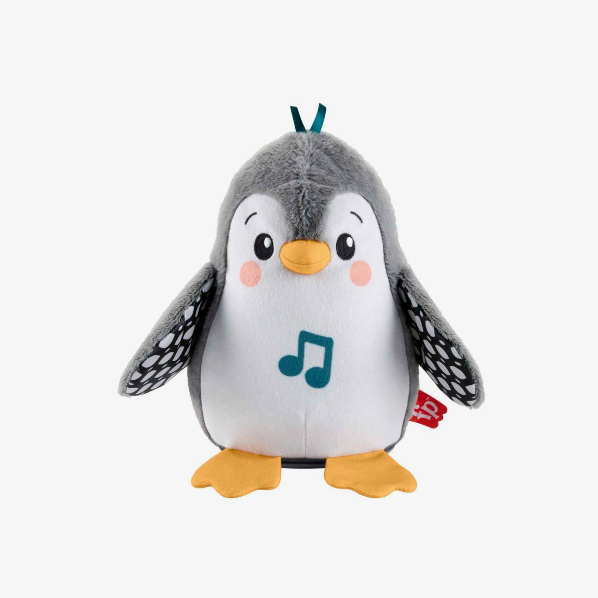 צעצועים אלקטרוניים – Shilav