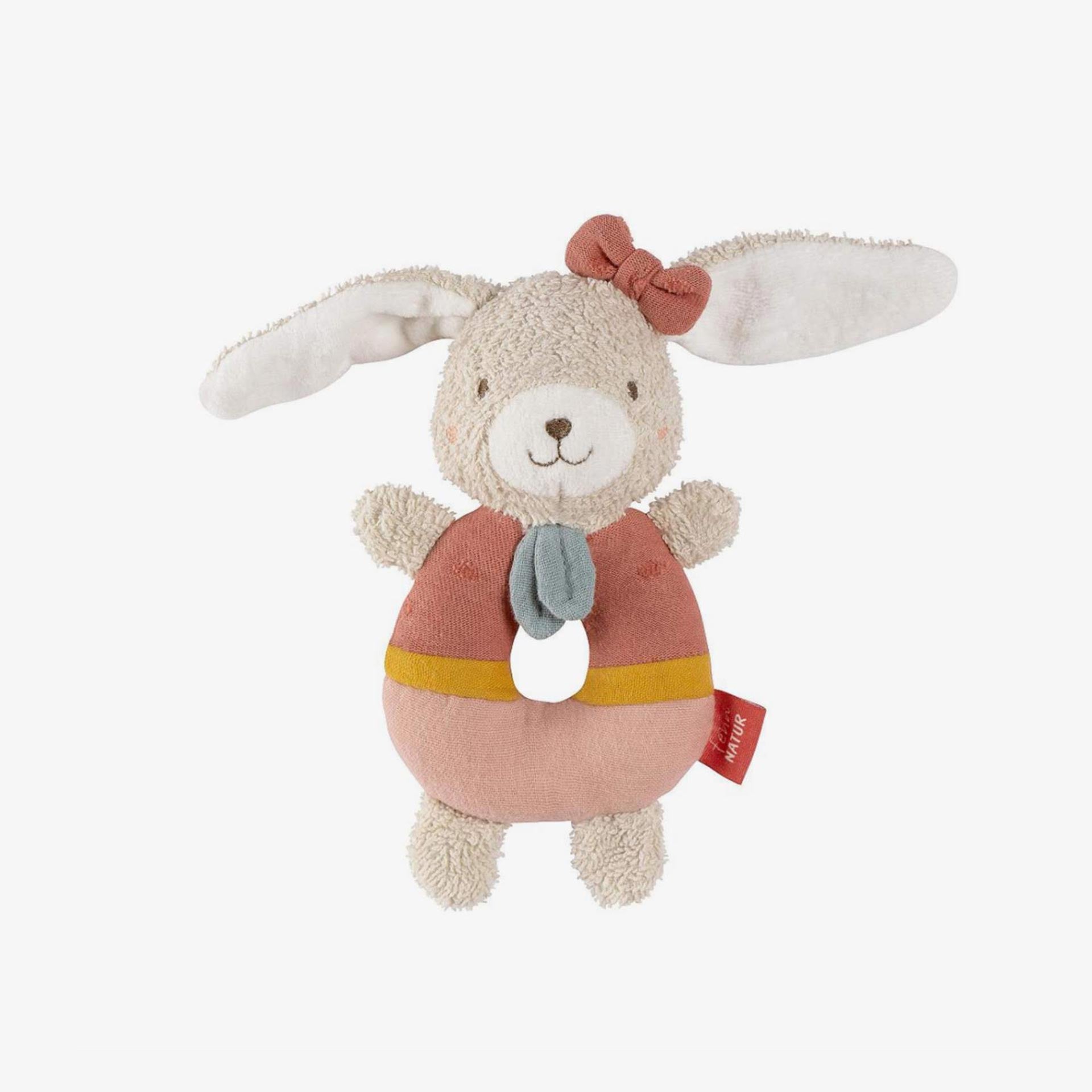 בובות רכות וצעצועי בד – עמוד 2 – Shilav