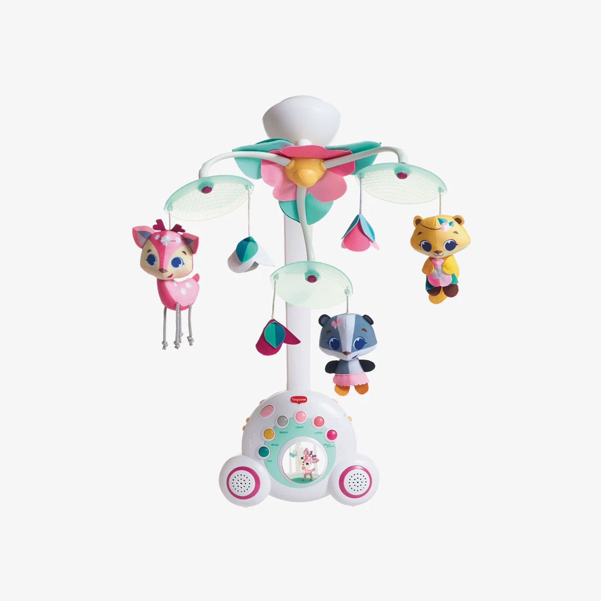 מוביילים למיטה | שילב – Shilav