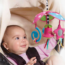 פעלולונים לרכב | שילב – Shilav