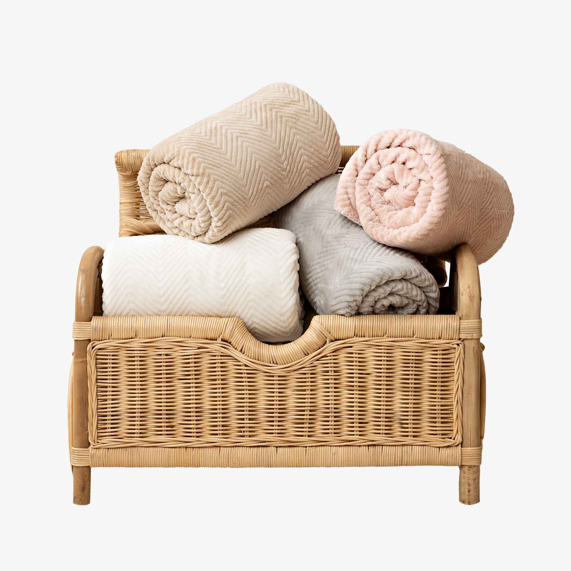 שמיכות – עמוד 3 – Shilav