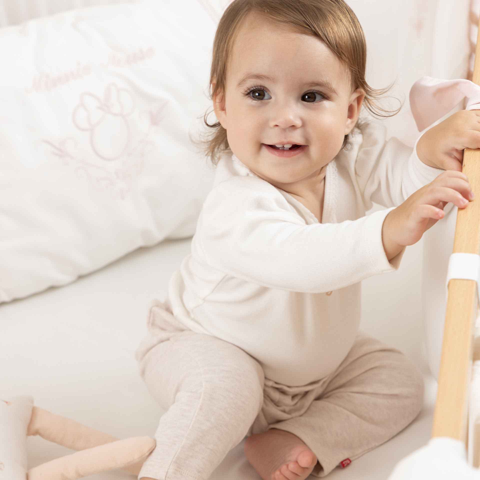 בגדים לרך הנולד, בגדי ניו בורן | שילב – עמוד 2 – Shilav