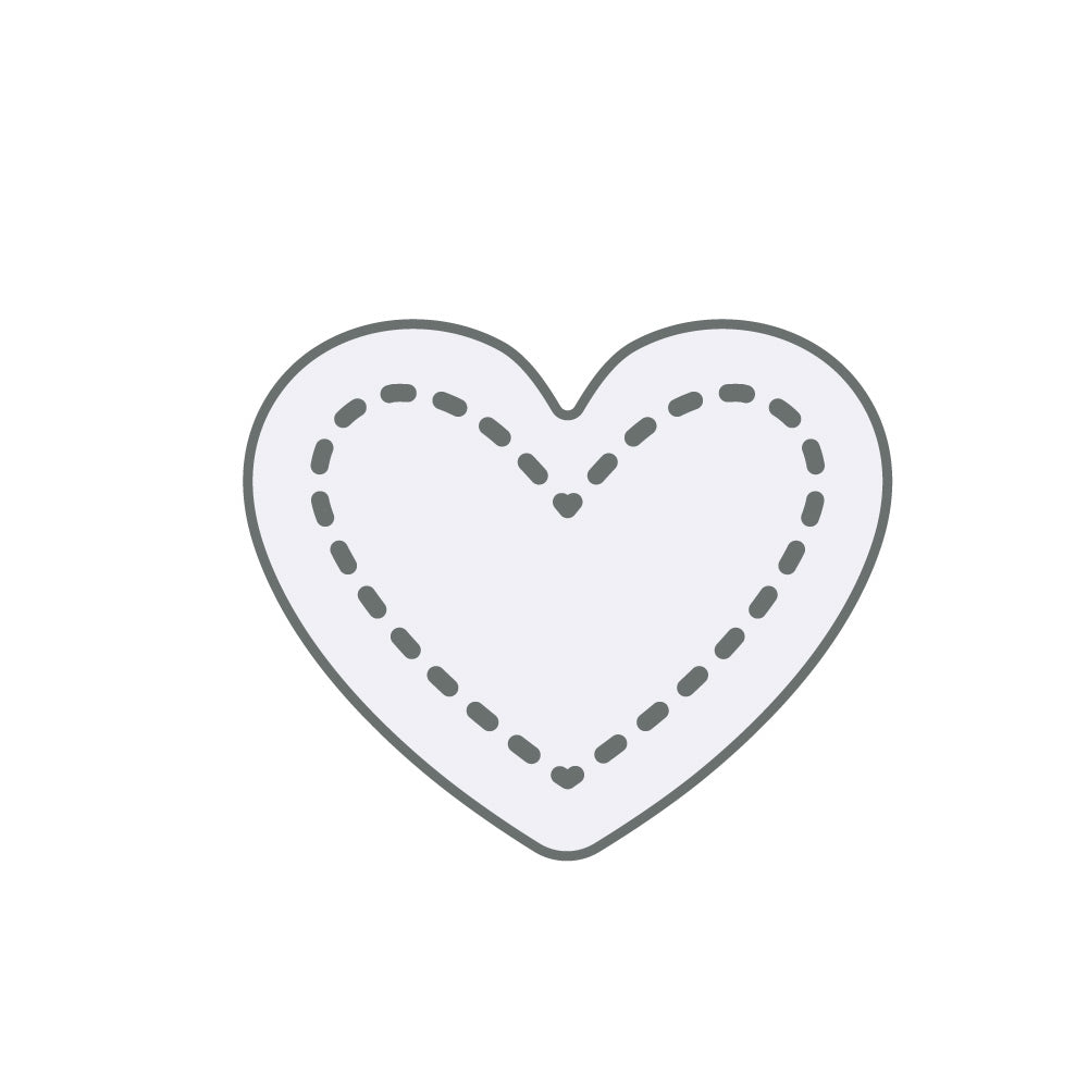 תפרים שטוחים – Shilav