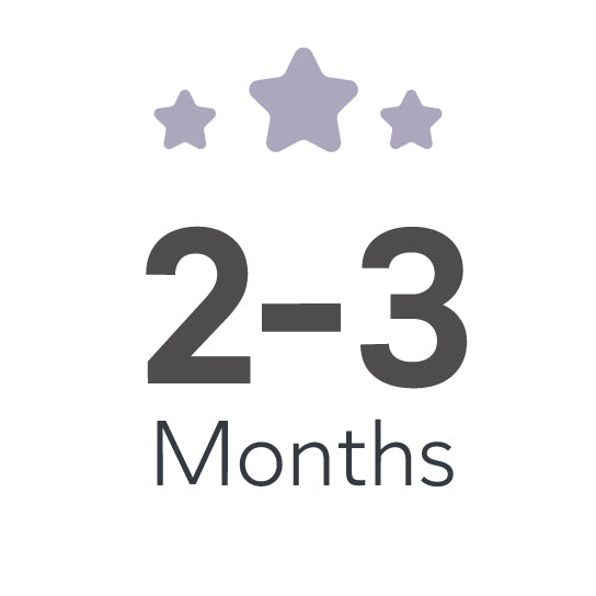 2-3 חודשים – Shilav