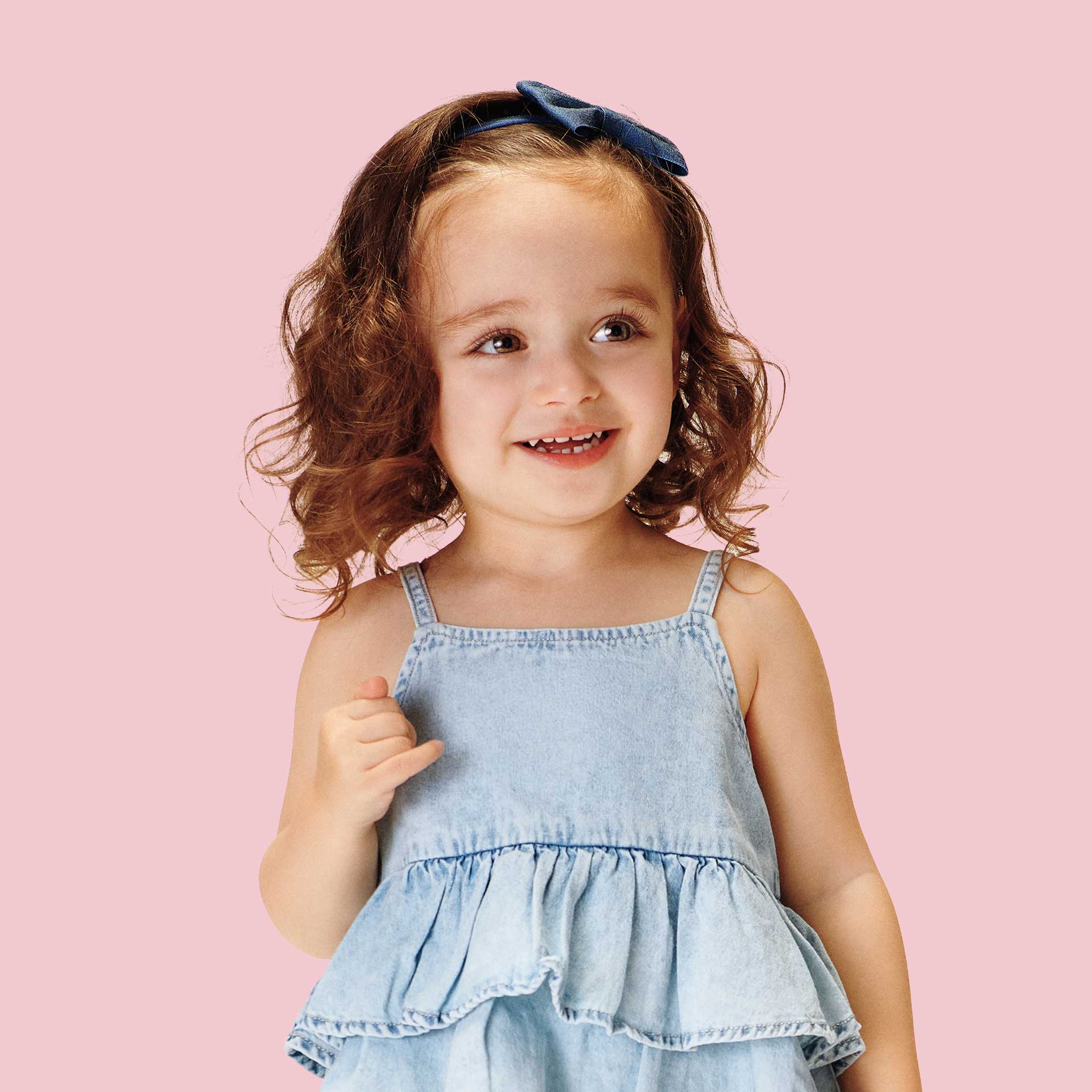 בגדי תינוקות וילדים | שילב – עמוד 3 – Shilav