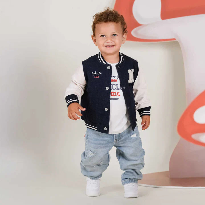 קולקציית אופנת החורף – Shilav