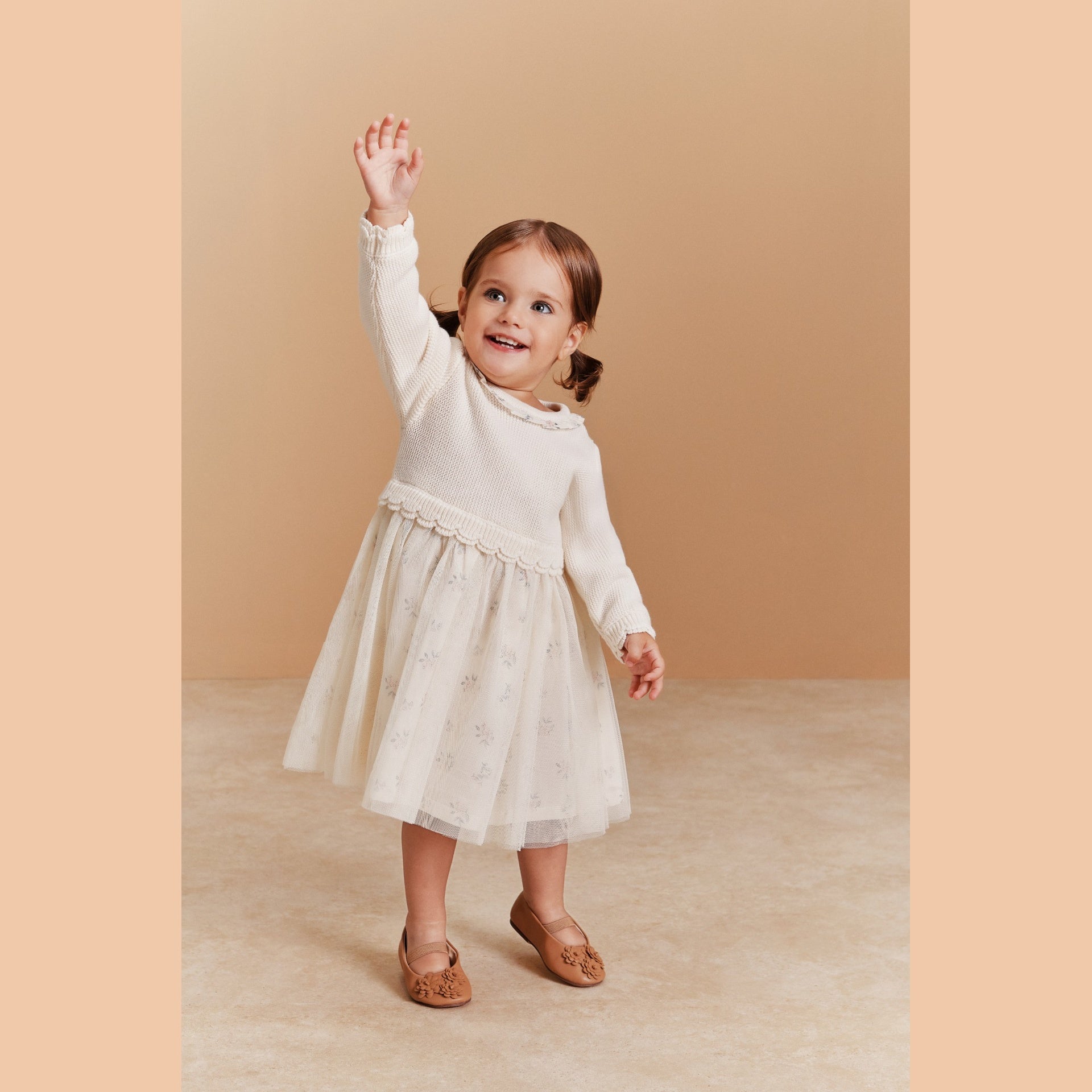 הקולקצייה החגיגית – עמוד 2 – Shilav