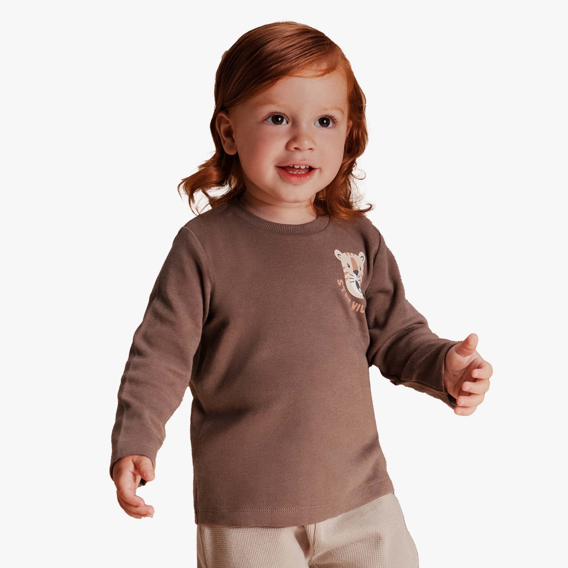 חולצות לבנים | שילב – עמוד 2 – Shilav