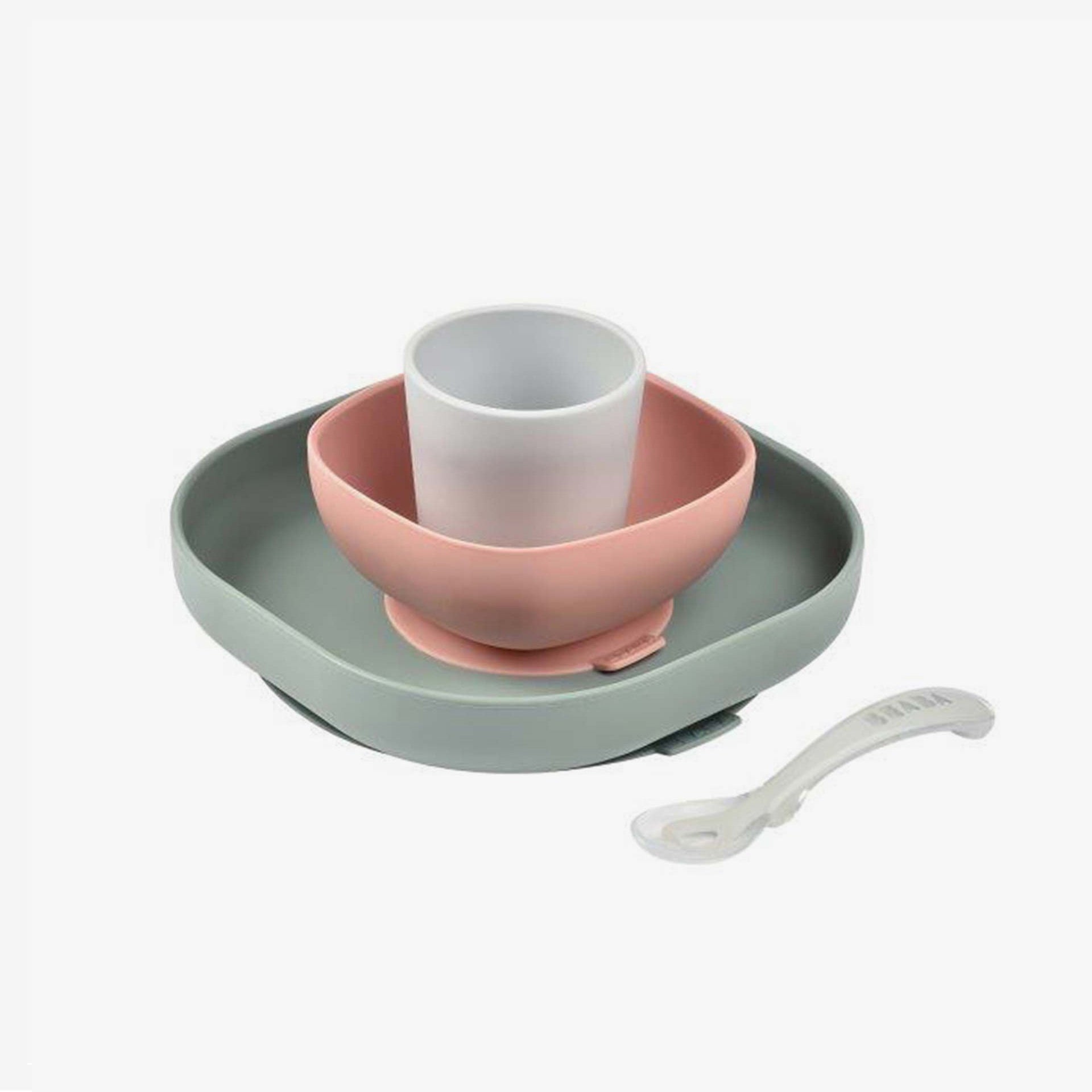 מגוון אביזרים להאכלה נוחה ונעימה | שילב – עמוד 4 – Shilav