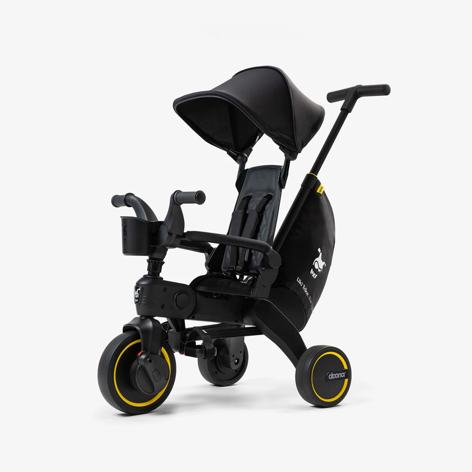 צעצועי רכיבה – עמוד 3 – Shilav