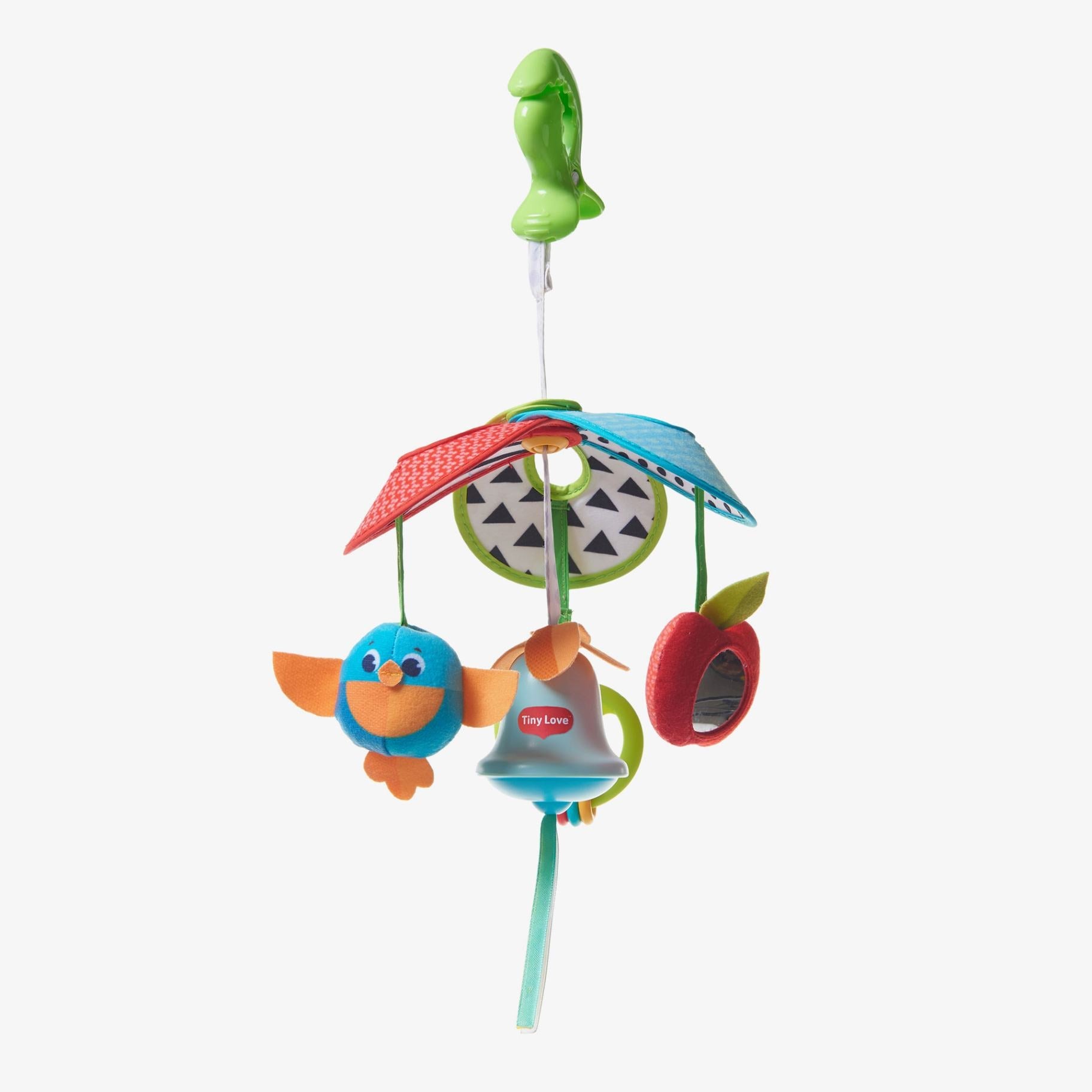 פעלולונים – Shilav