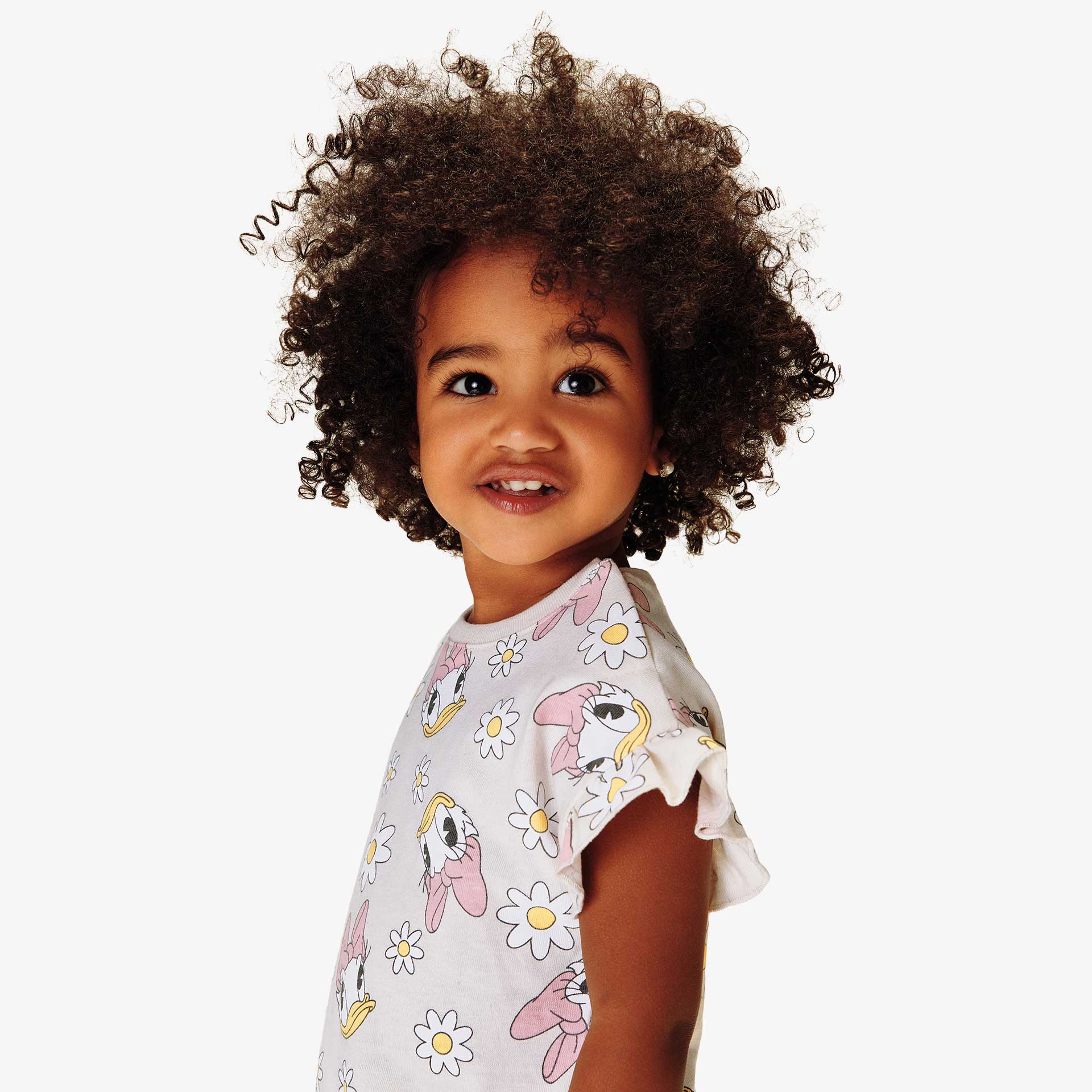 קולקציית דיסני, ביגוד דיסני | שילב – Shilav