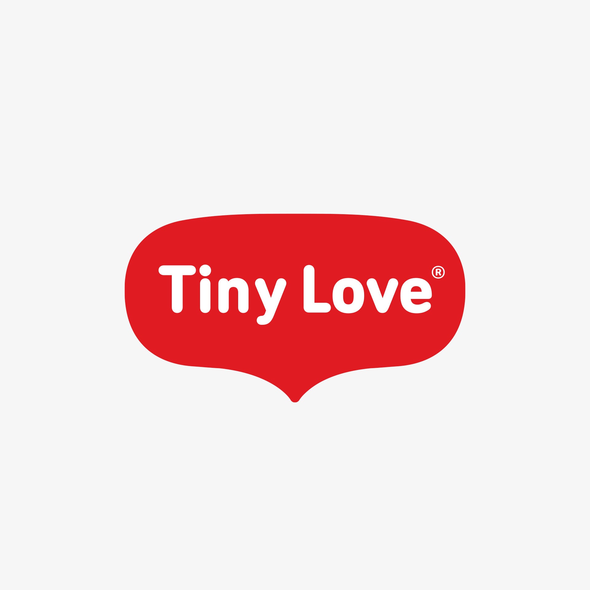 טייני לאב Tiny Love- צעצועים ומשחקים לפעוטות ותינוקות | שילב – עמוד 3 – Shilav