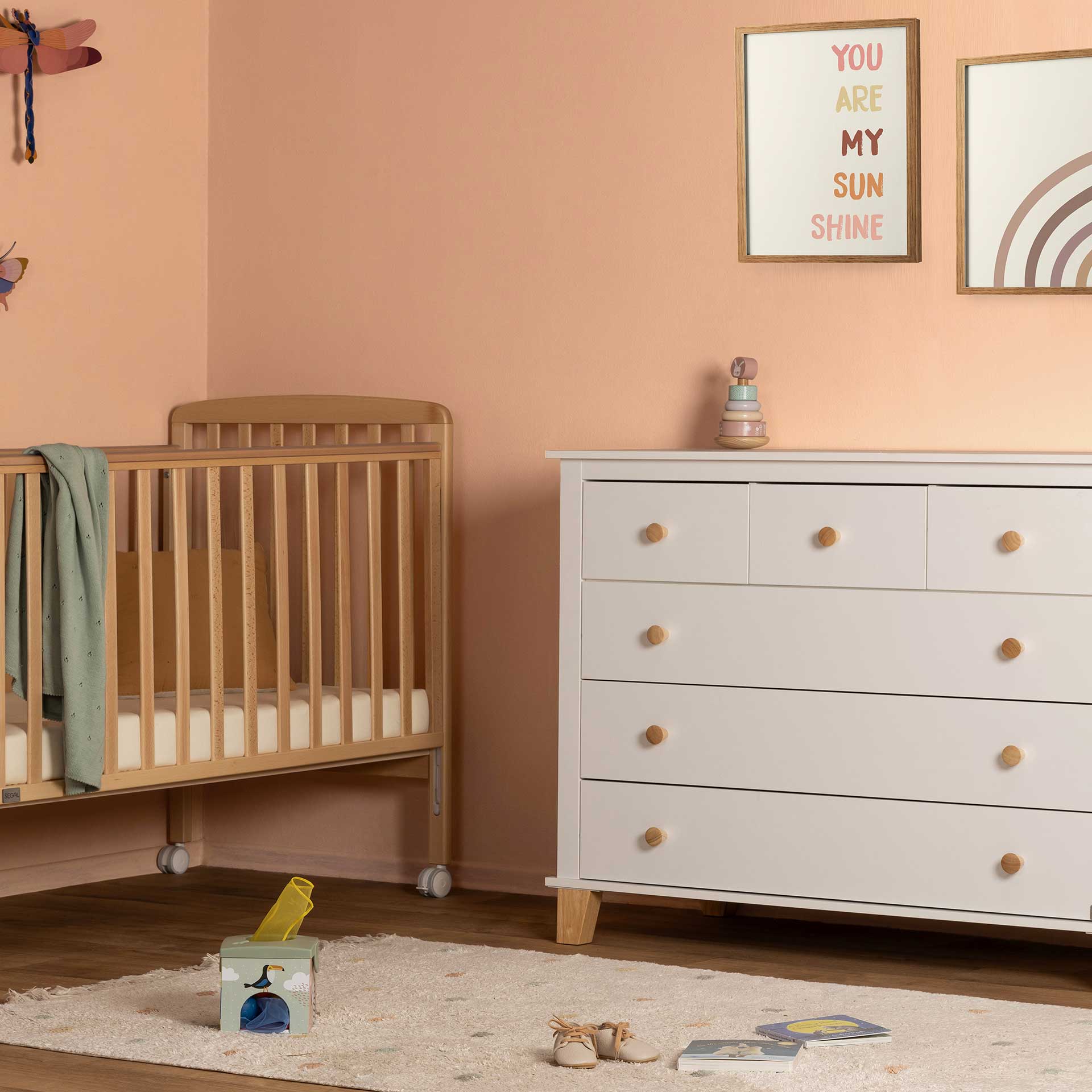 חדר ניב 1.18 – Shilav