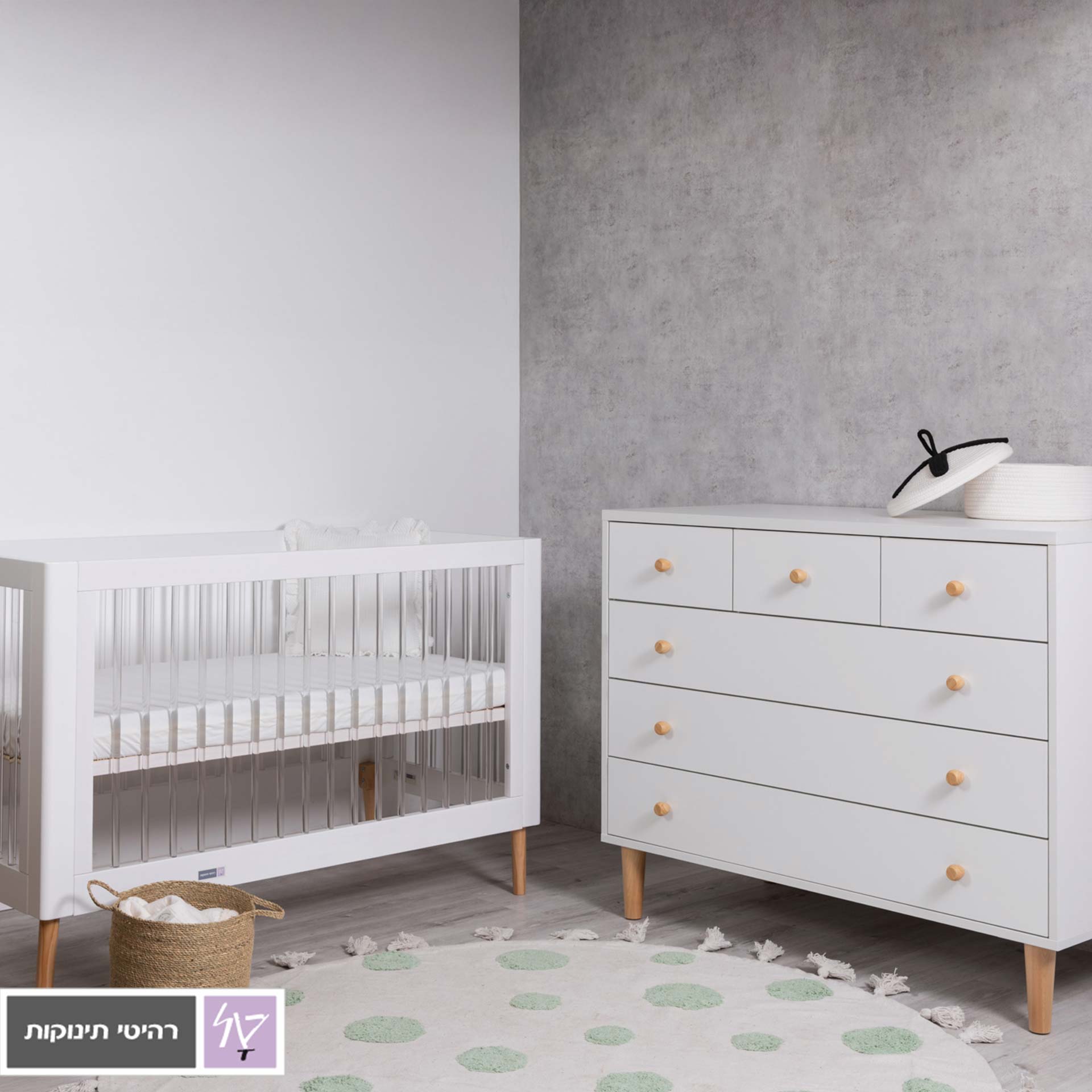 חדר לי – Shilav