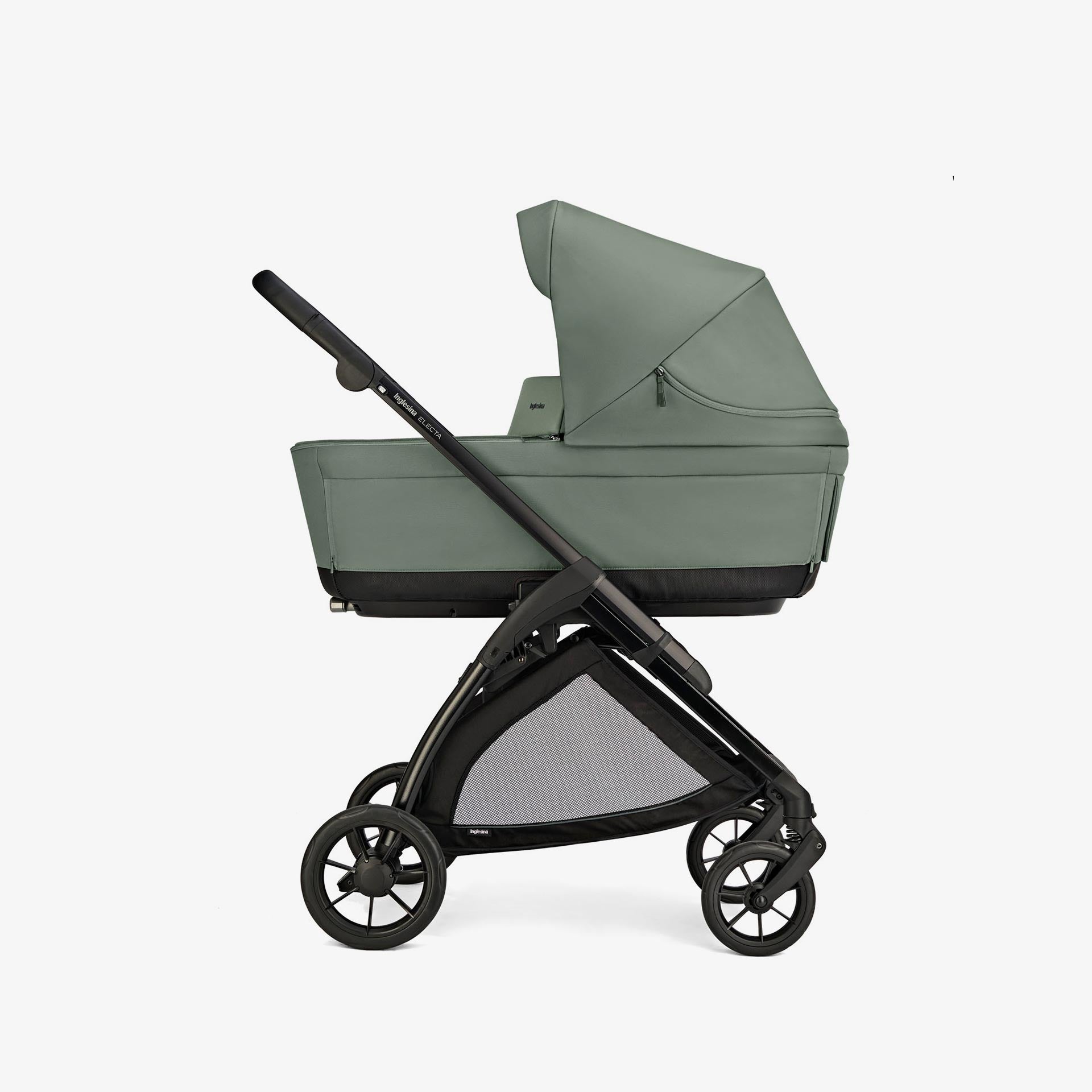 עגלת אלקטה 25 – במגוון צבעים - Inglesina Electa – Shilav