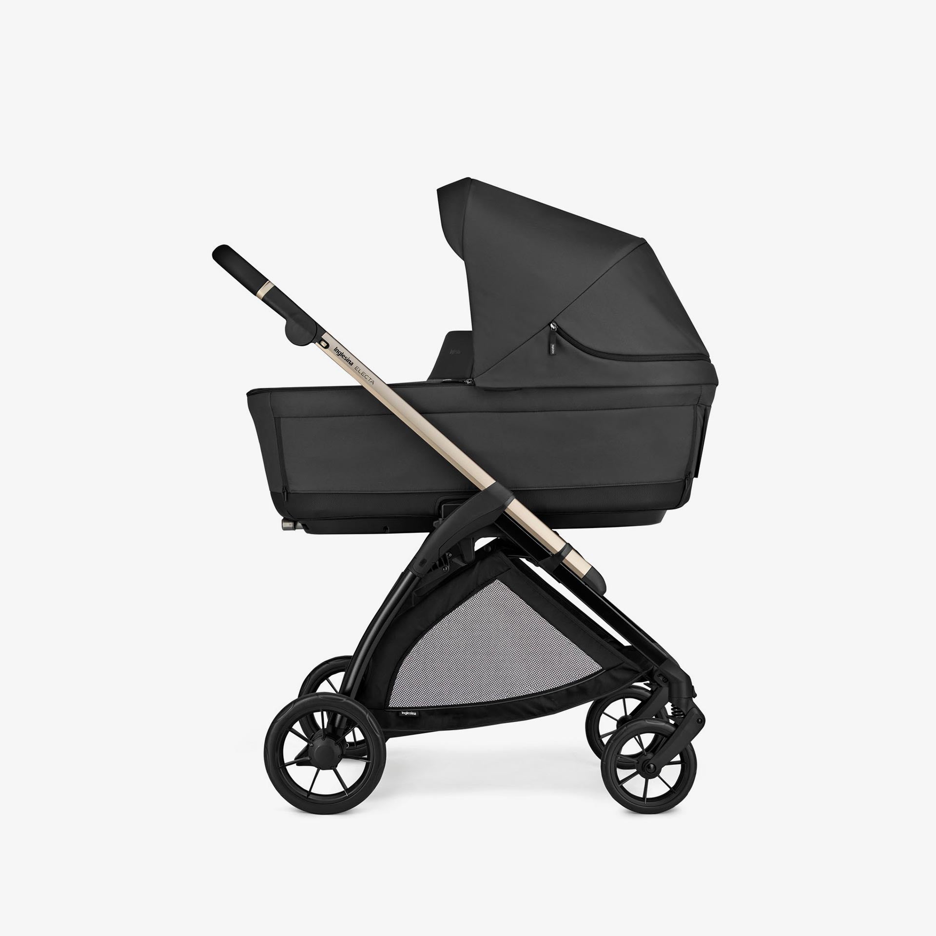 עגלת אלקטה 25 – במגוון צבעים - Inglesina Electa – Shilav