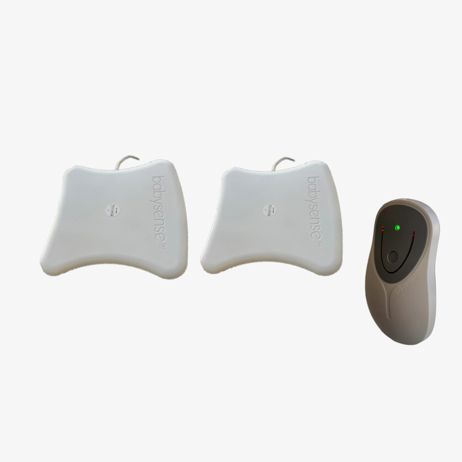 בייבי סנס 8 – Shilav