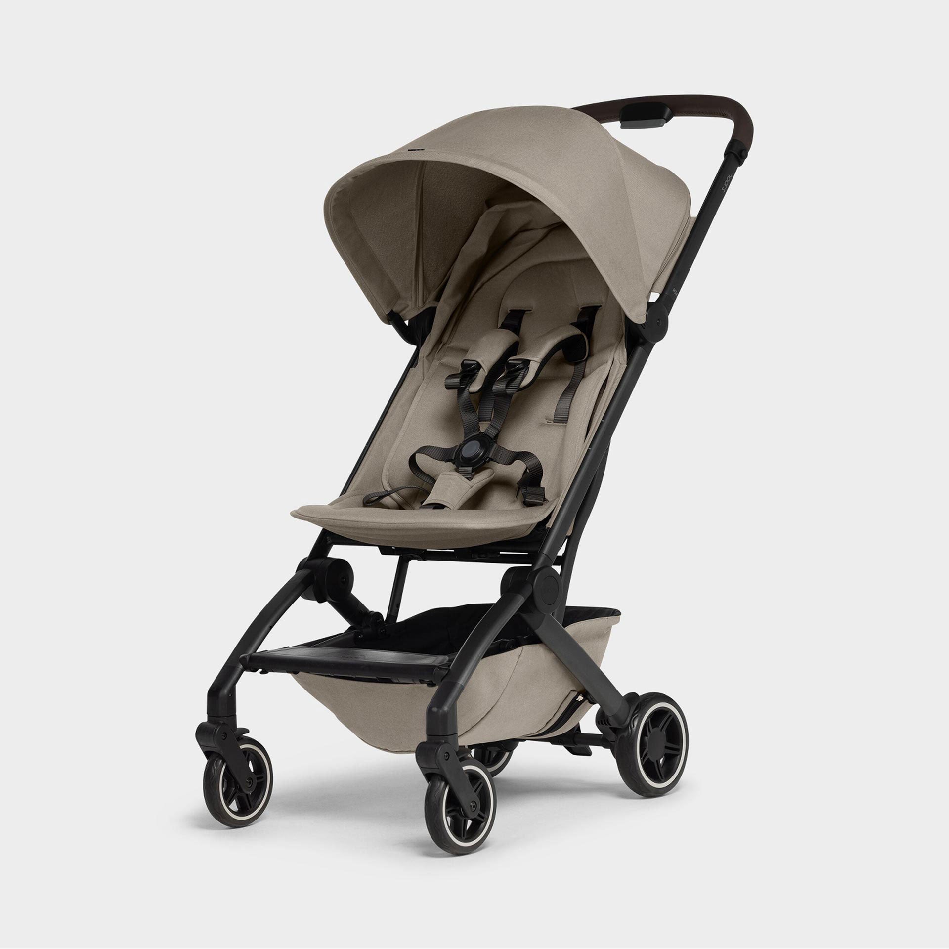 טיולון גולס אייר פלוס חול – Shilav