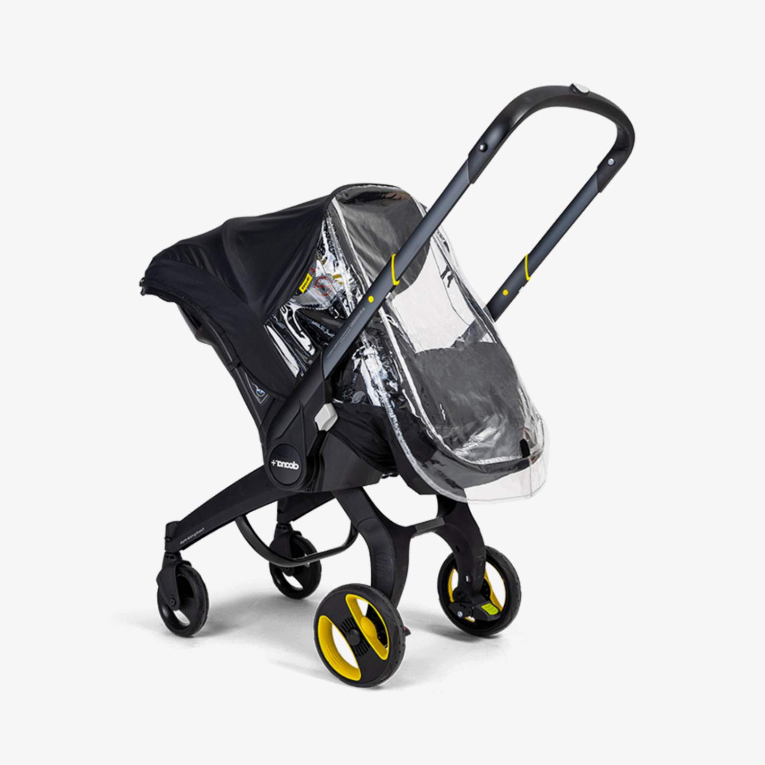 כיסוי גשם דונה i – Shilav