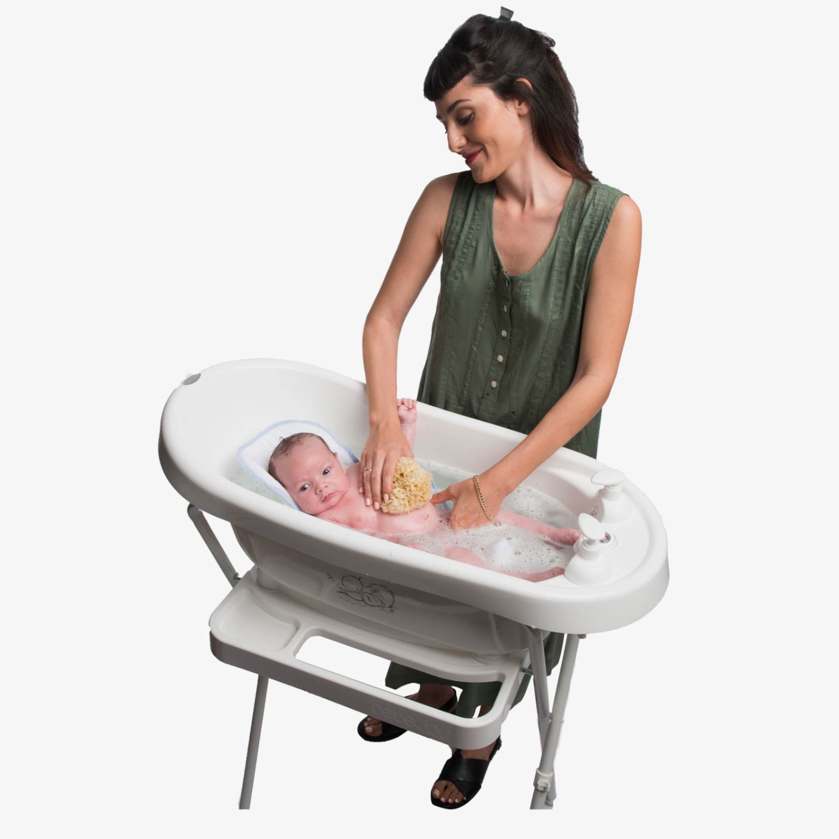 ספוג ים טבעי – Shilav