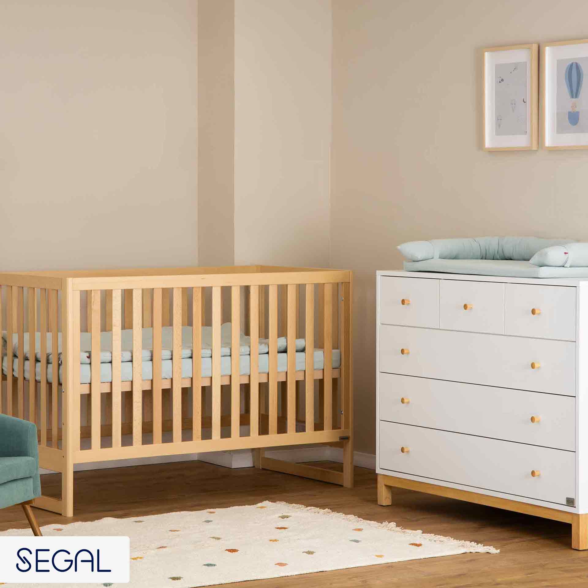 חדר עדי 1.2 – Shilav