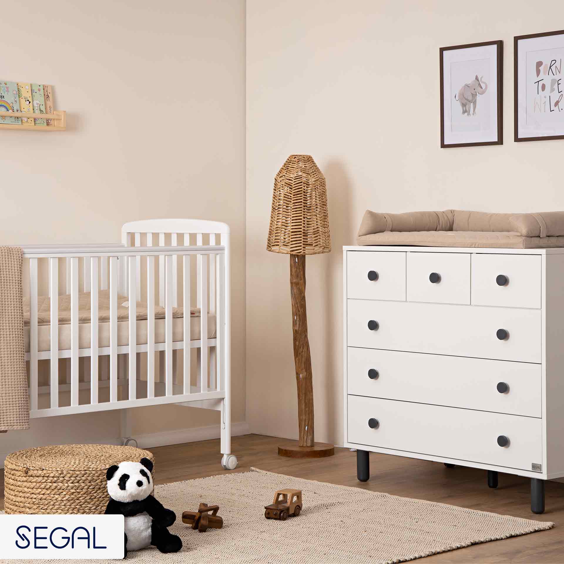 חדר יולי 1.0 – Shilav