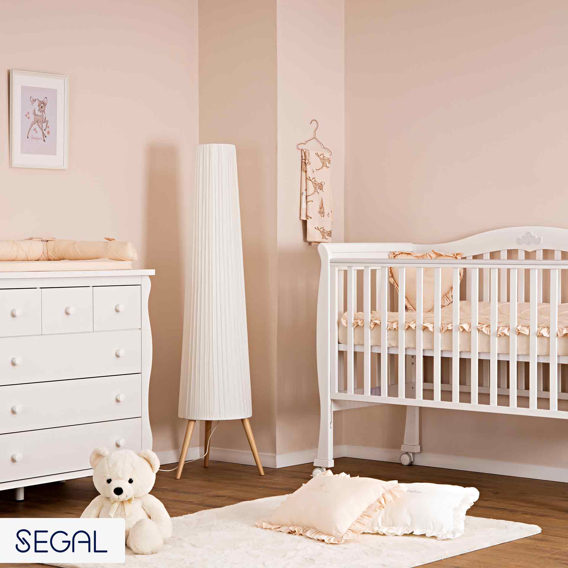 חדר עומר 1.0 – Shilav