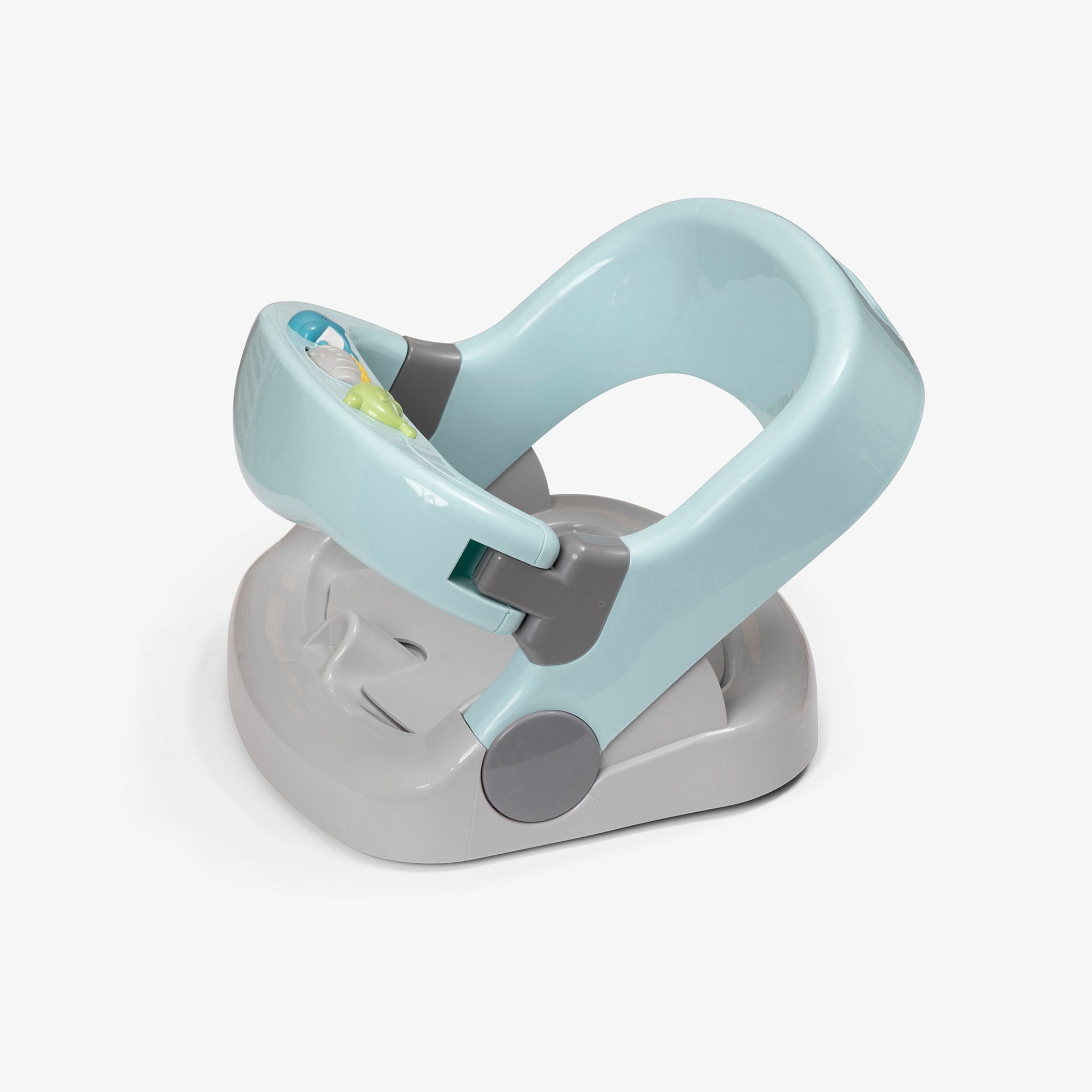 טבעת אמבטיה 360 ירוק – Shilav