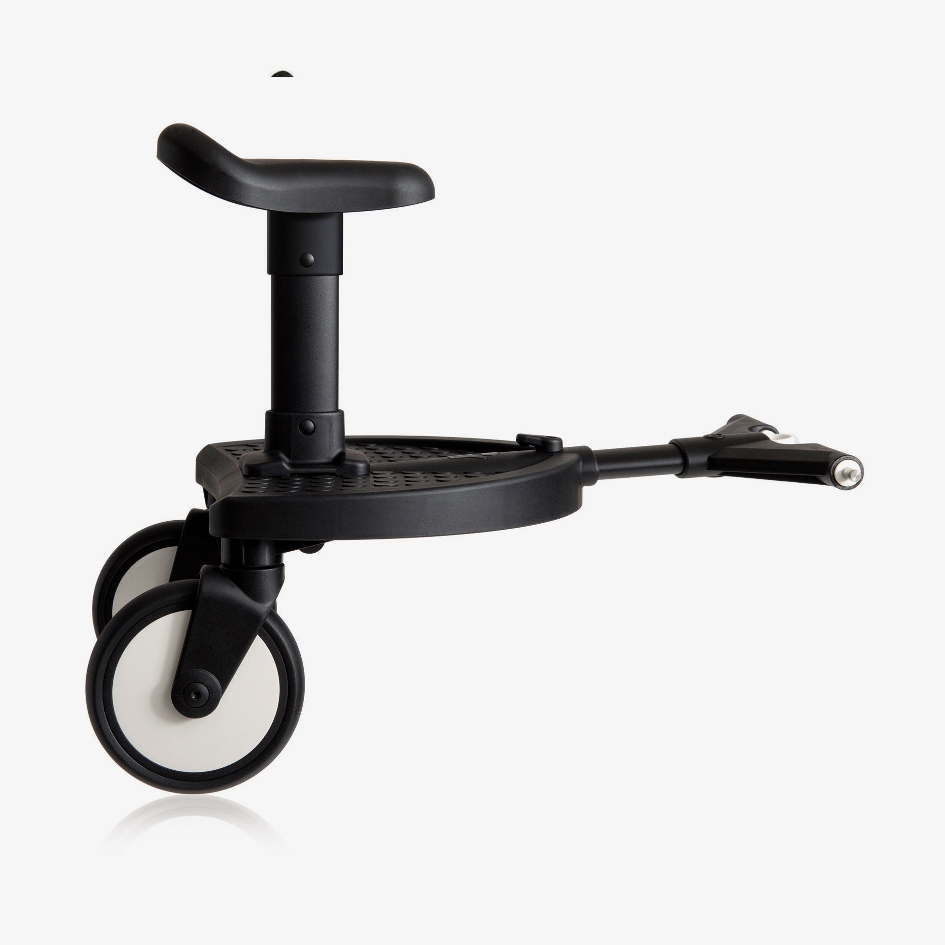 בורד טרמפיסט יויו 3 – Shilav