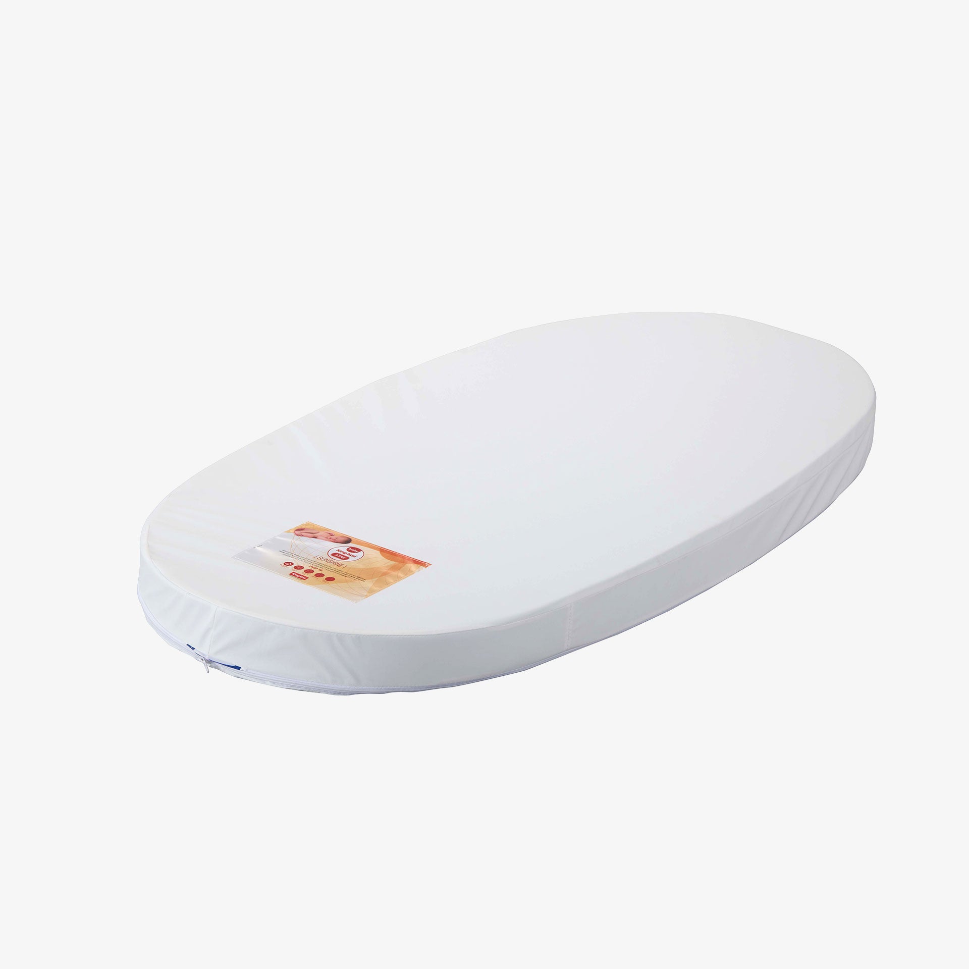 מזרן סאנשיין סליפי V3 – Shilav