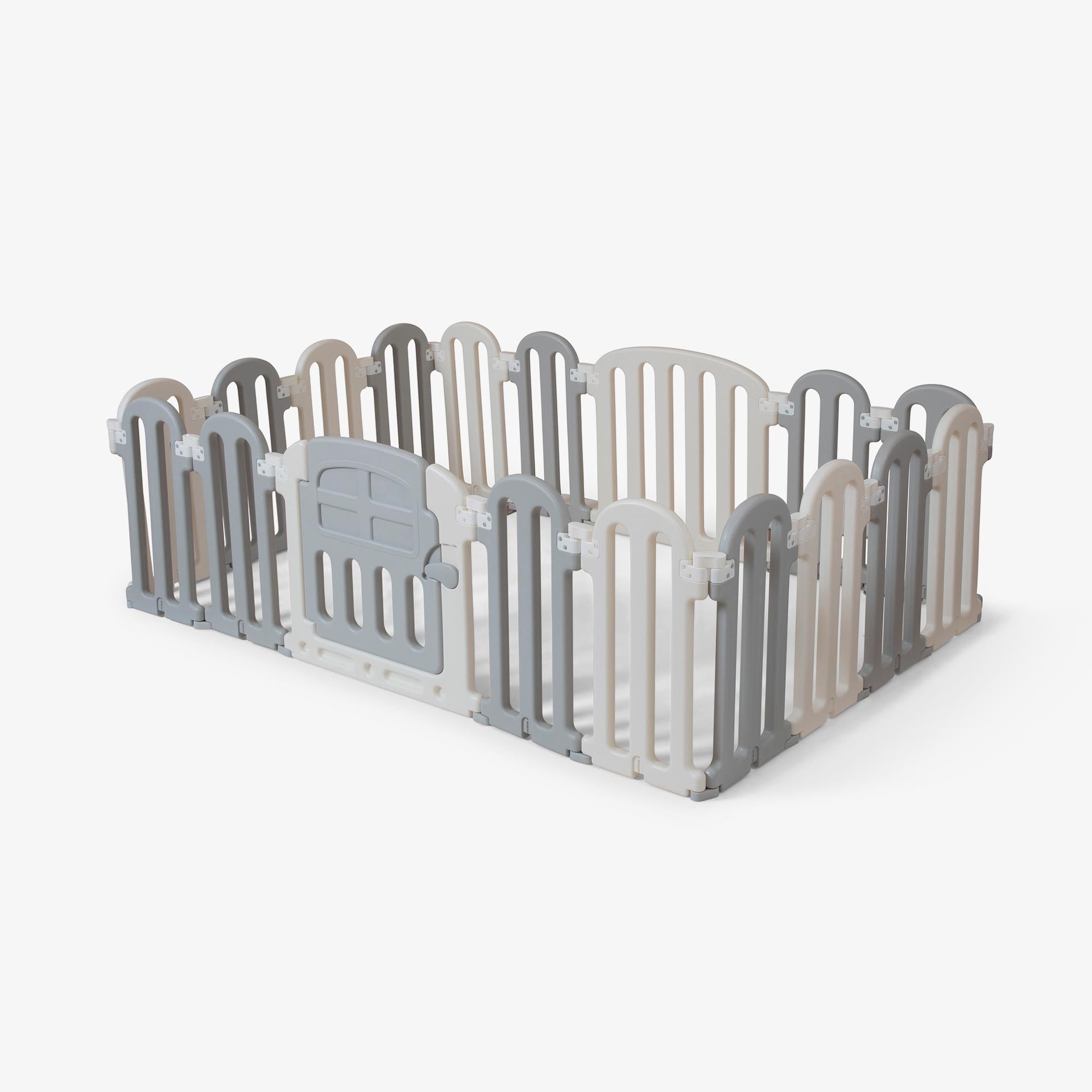 גדר פעילות 150X150 – Shilav