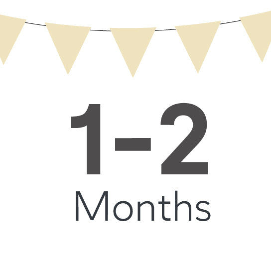 1-2 חודשים – Shilav