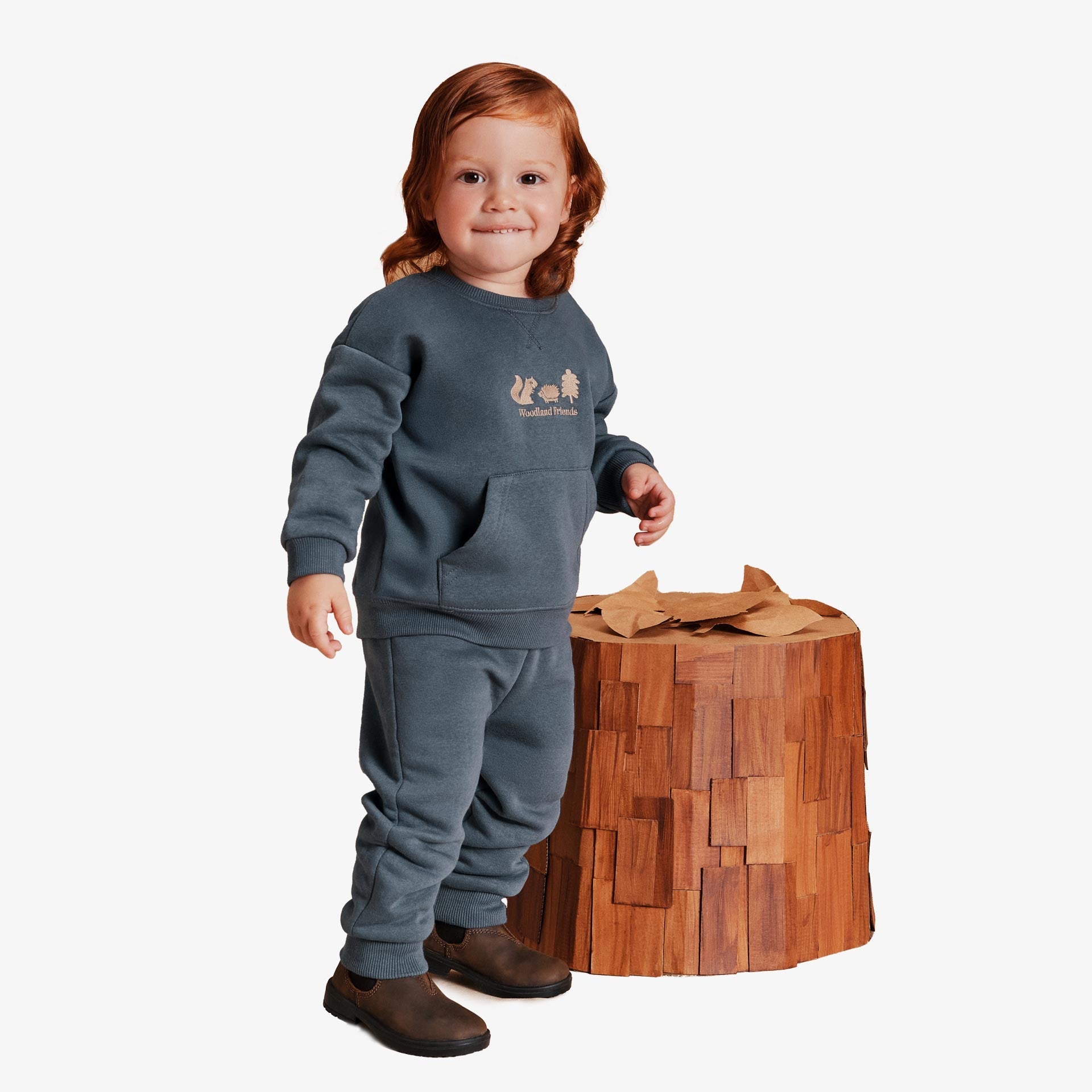 חליפות גן – Shilav