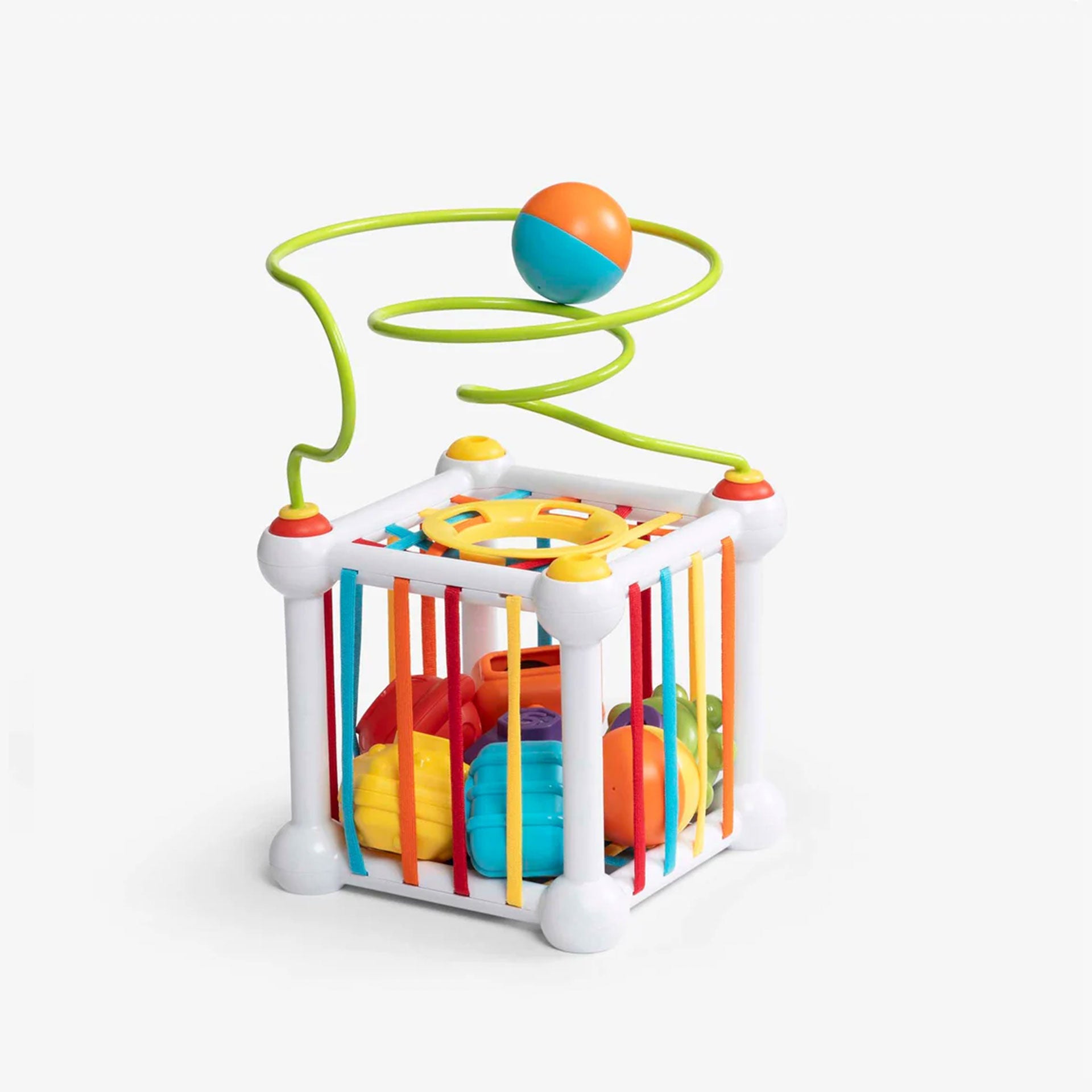 משחקי התאמה והשחלה – עמוד 2 – Shilav