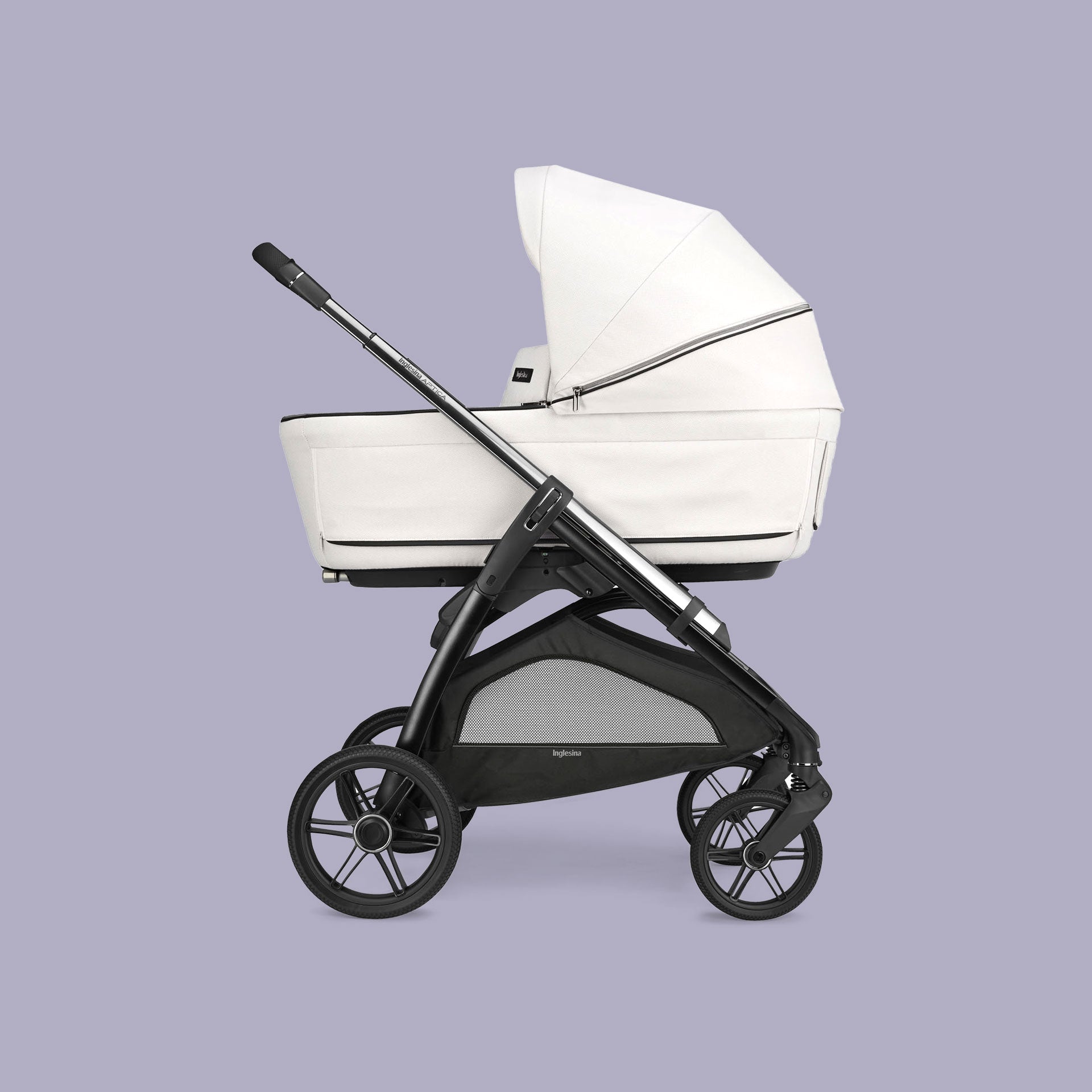 עגלות וטיולונים מהמותגים המובילים בעולם – Shilav