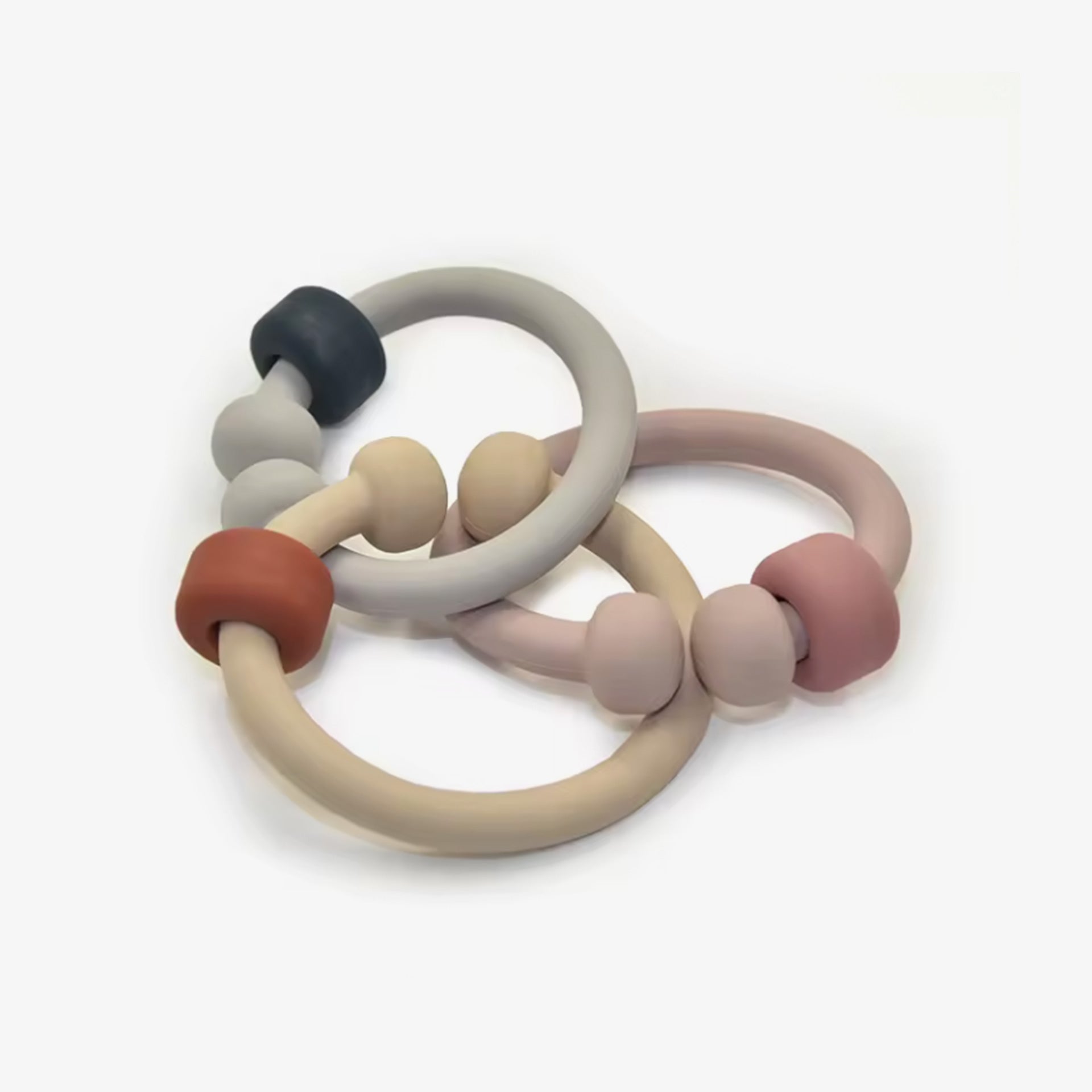 צעצועי סיליקון – Shilav