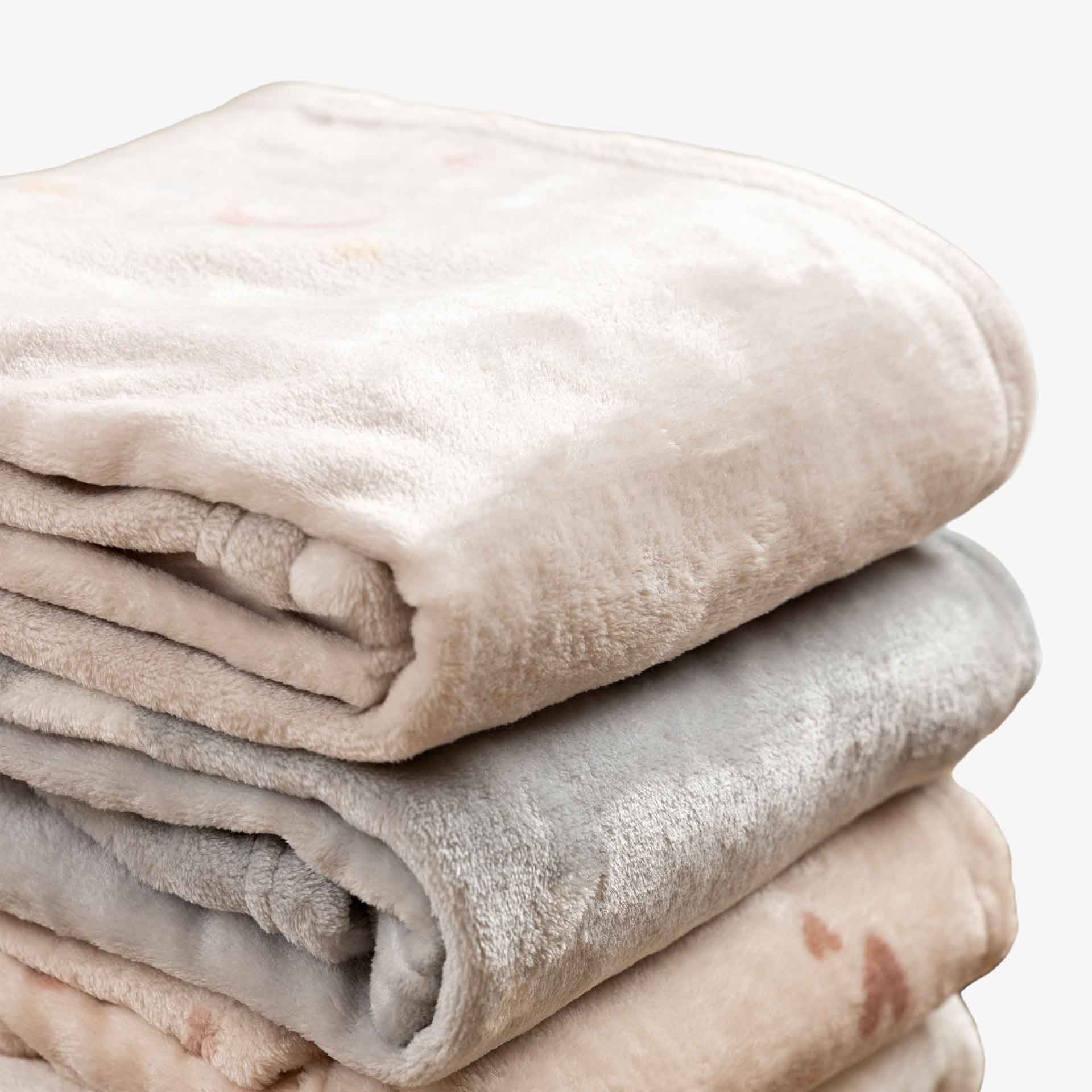 שמיכות למיטת תינוק – עמוד 2 – Shilav