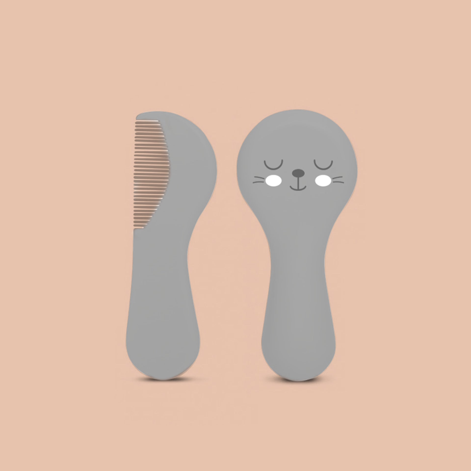 טיפול וטיפוח | שילב – עמוד 6 – Shilav