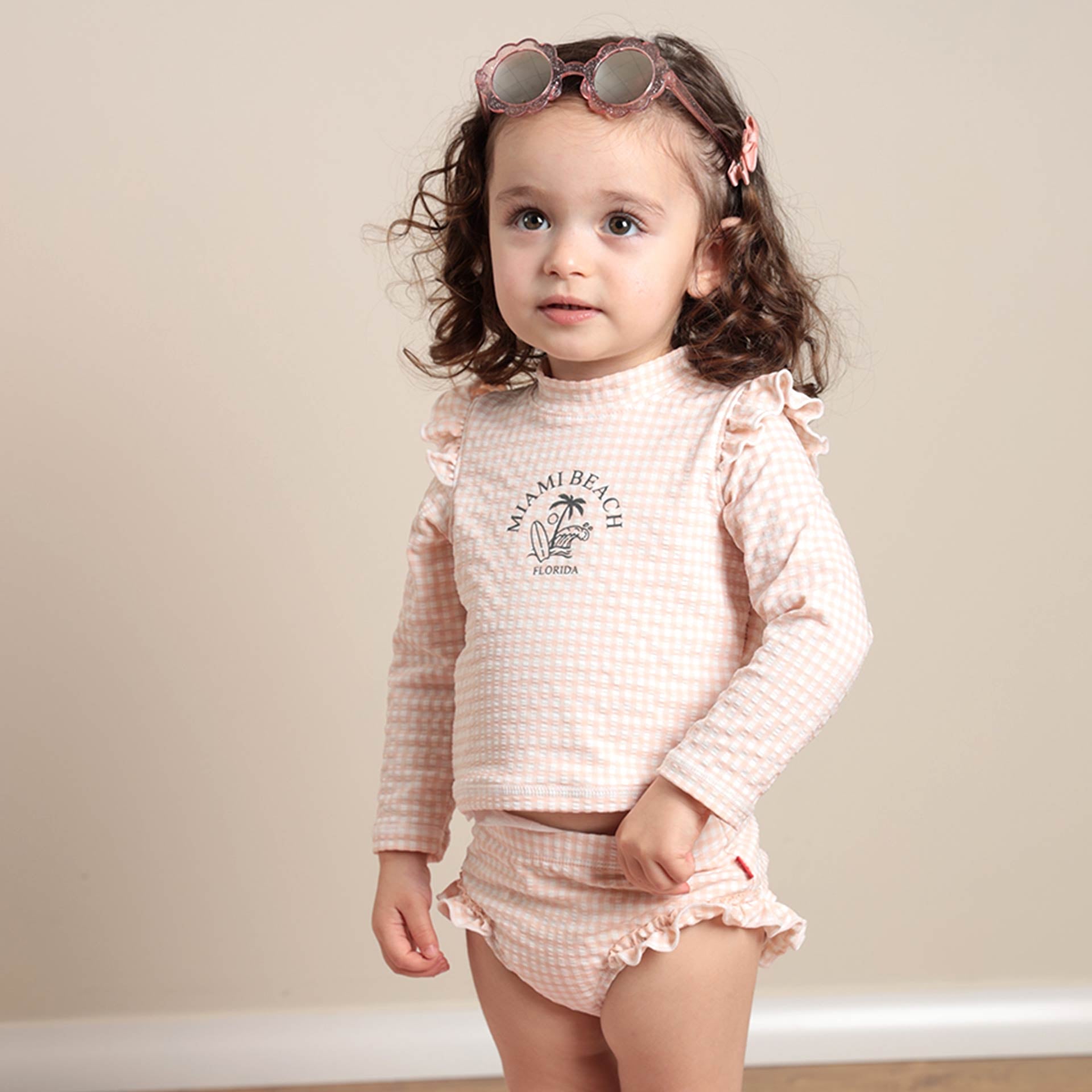 קולקציית בגדי ים – Shilav