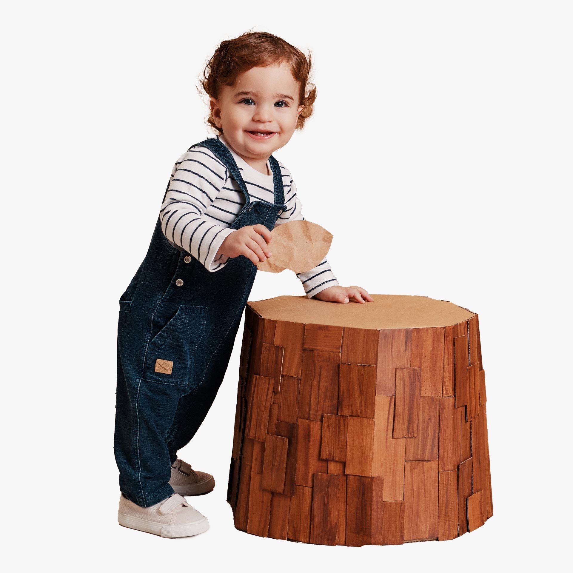 אוברולים לבנות | שילב – עמוד 2 – Shilav