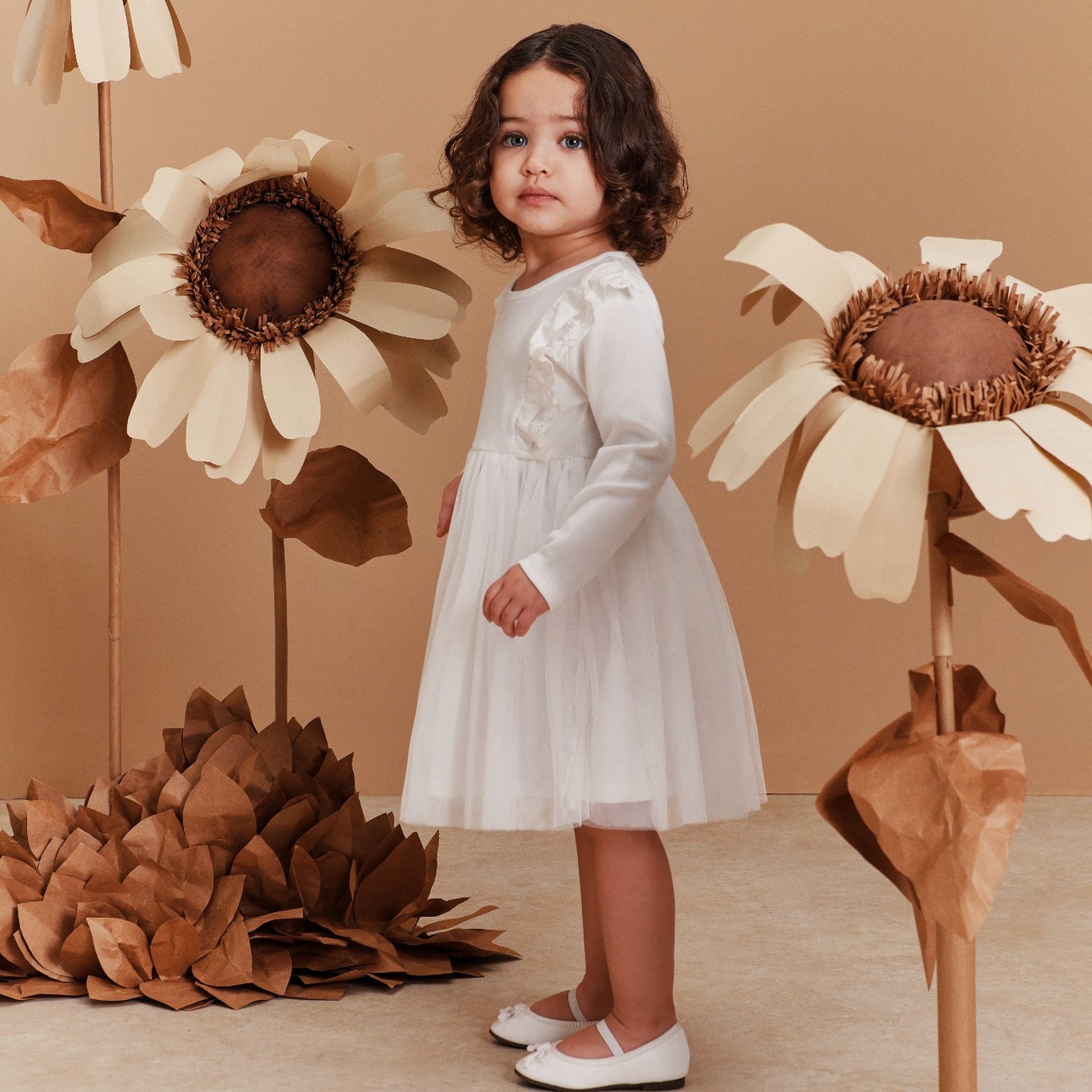 New collection – עמוד 2 – Shilav