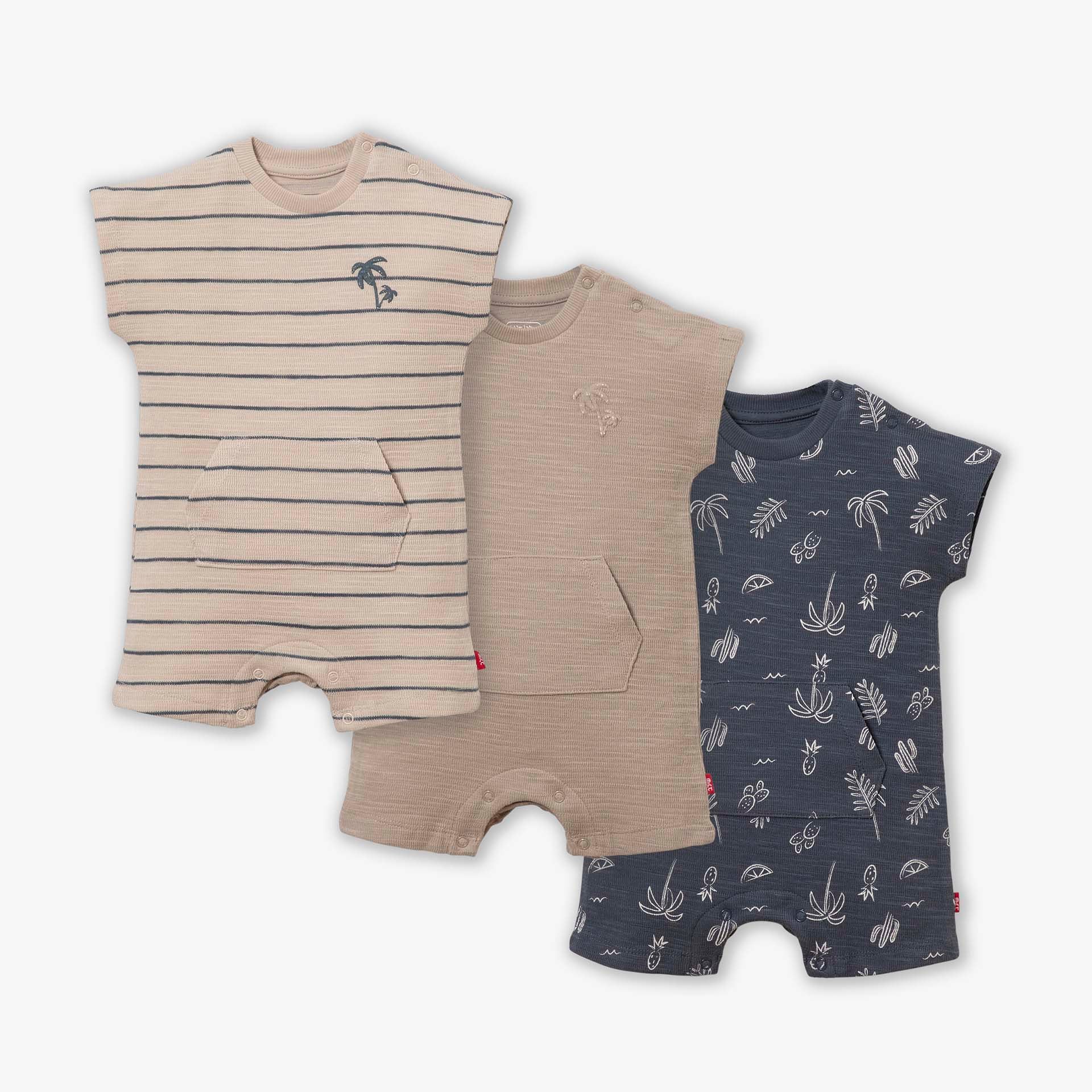 מארזי בנים – Shilav