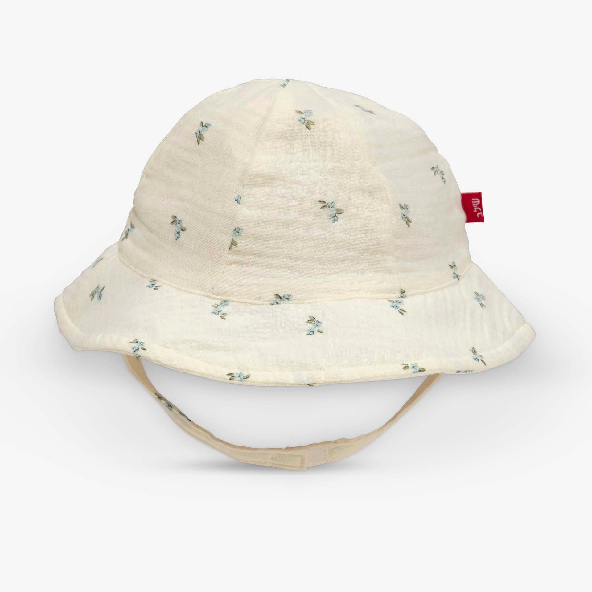 אקססוריז לבנות | שילב – Shilav