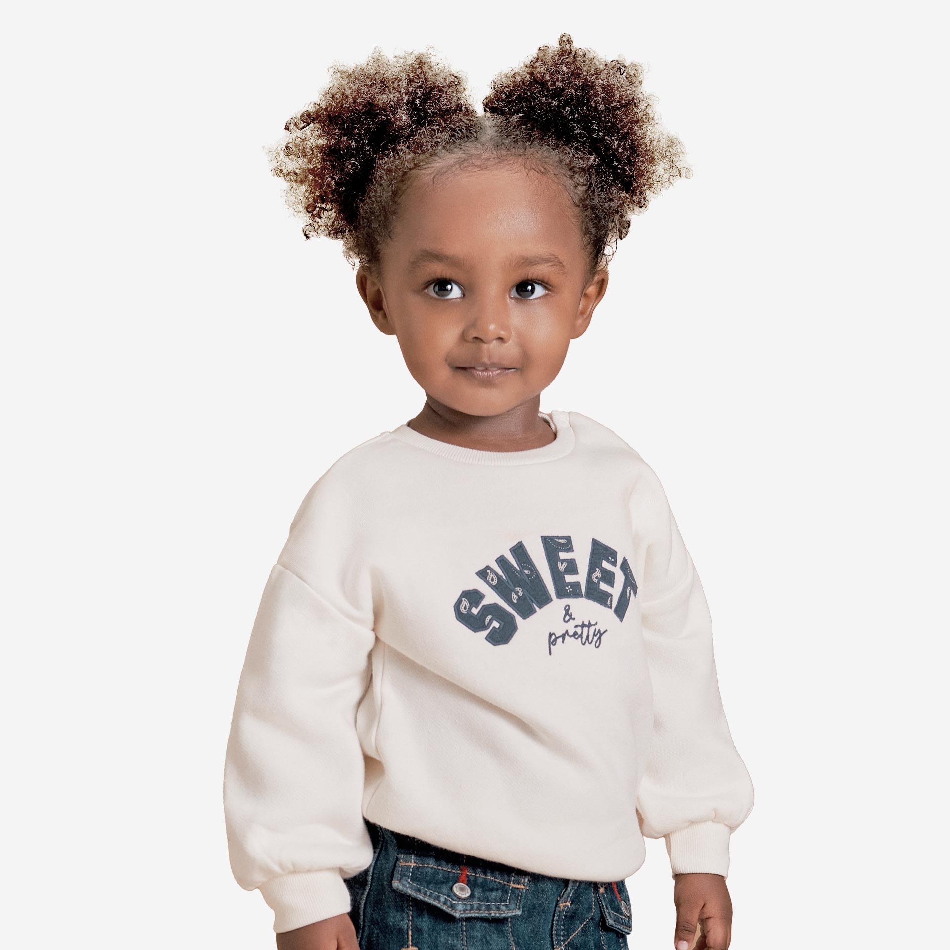 חולצות לבנות | שילב – עמוד 2 – Shilav