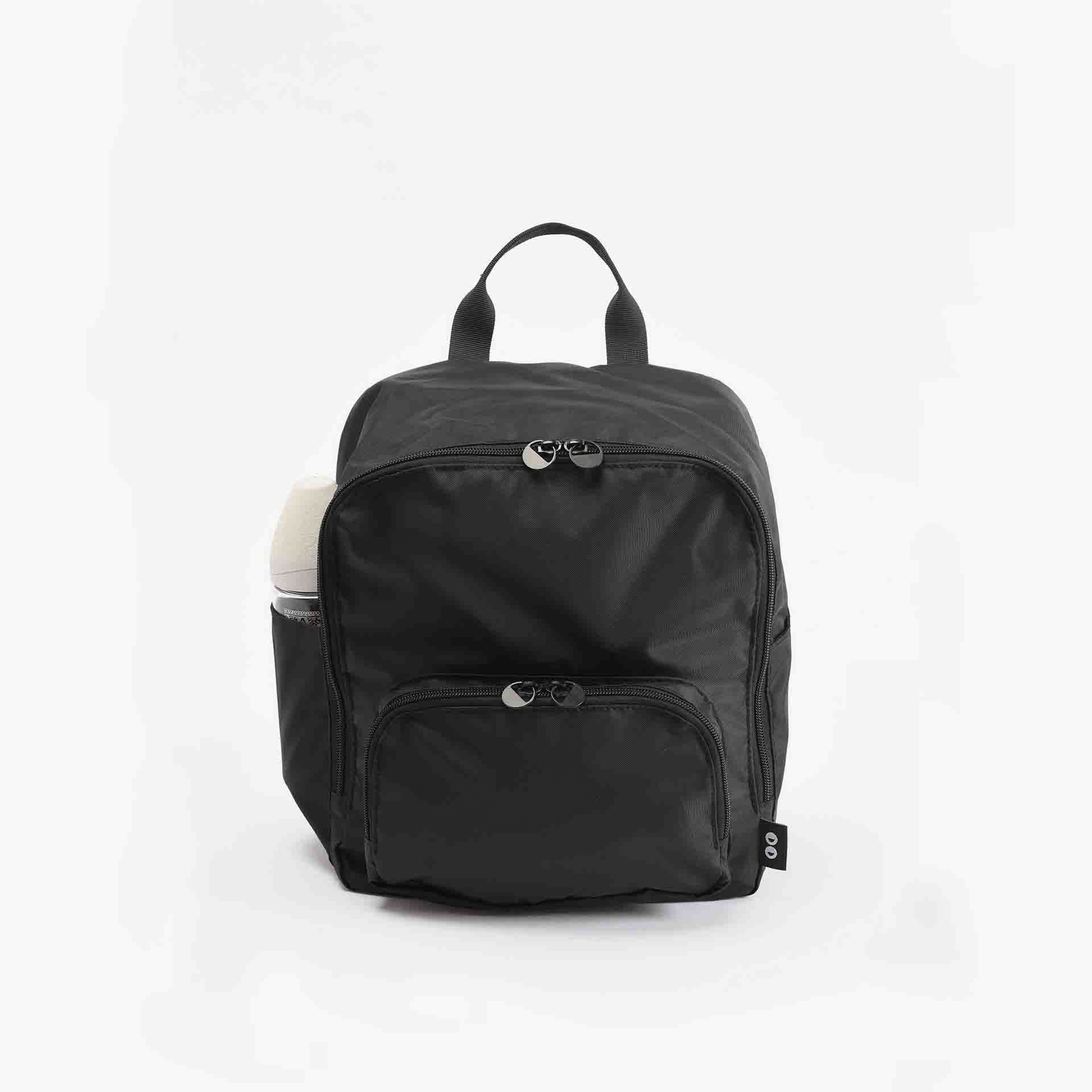 מגוון תיקים לעגלת תינוק | שילב – עמוד 2 – Shilav