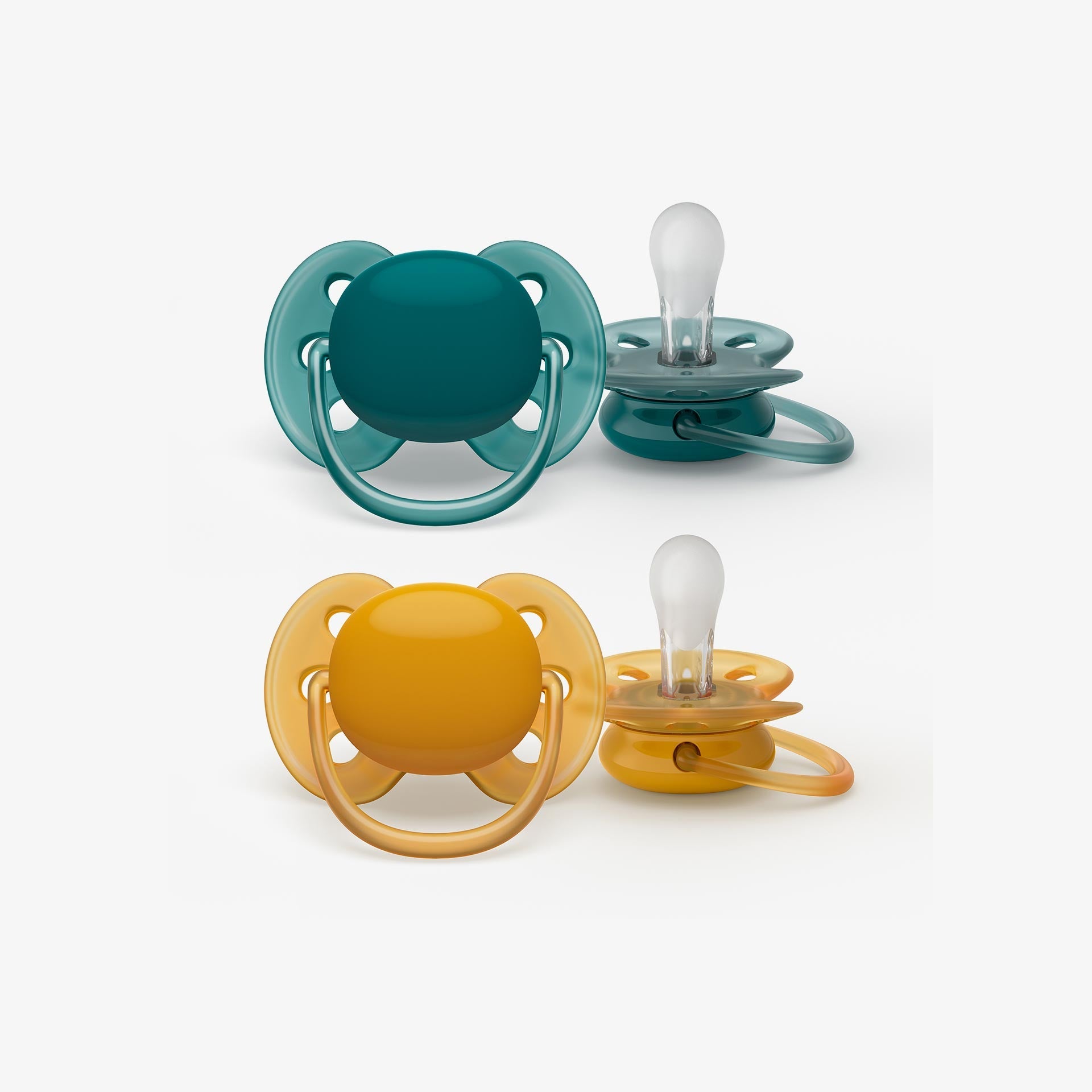 מגוון מוצצים בכל המידות והגדלים | שילב – עמוד 2 – Shilav