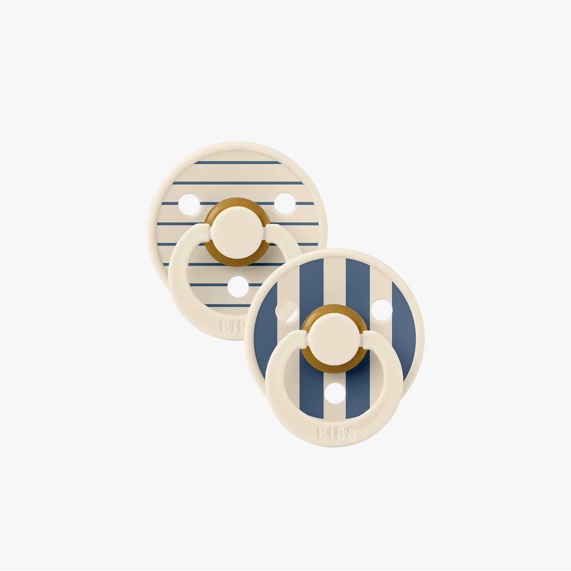 מגוון מוצצים ונשכנים ממגוון המותגים המובילים והאיכותיים בעולם | שילב ...