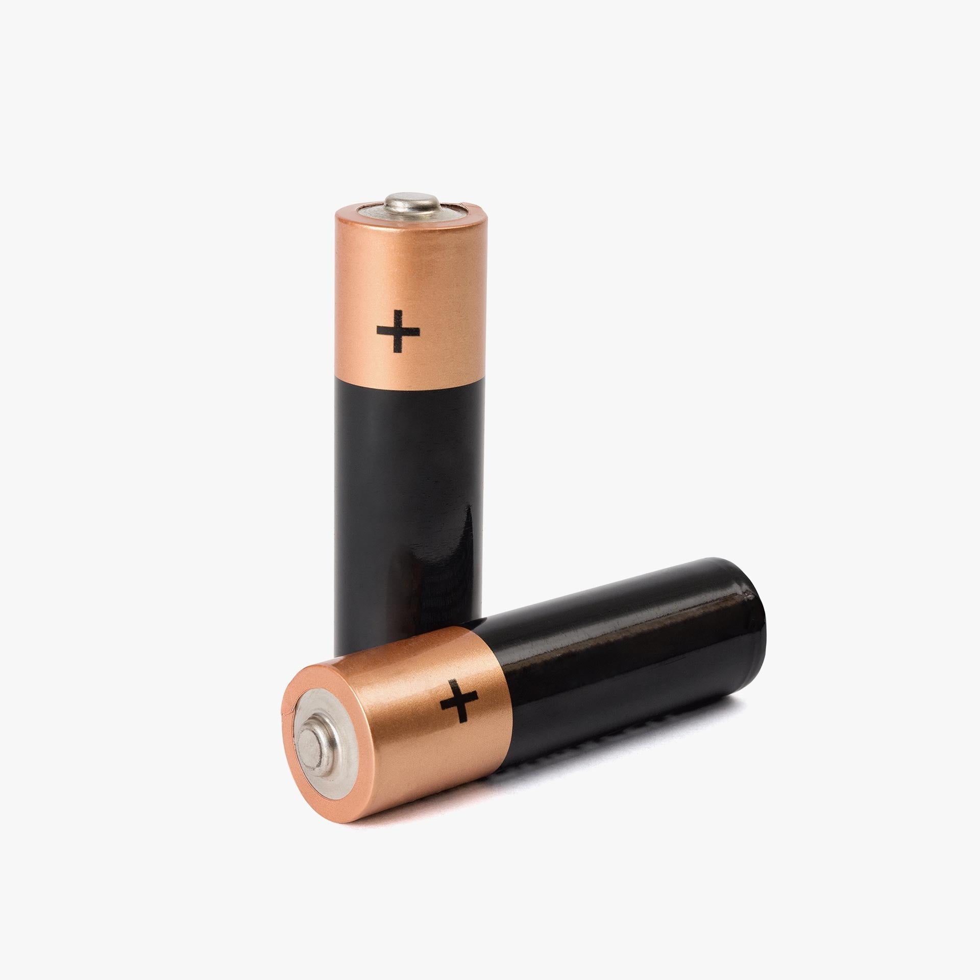 סוללות – Shilav